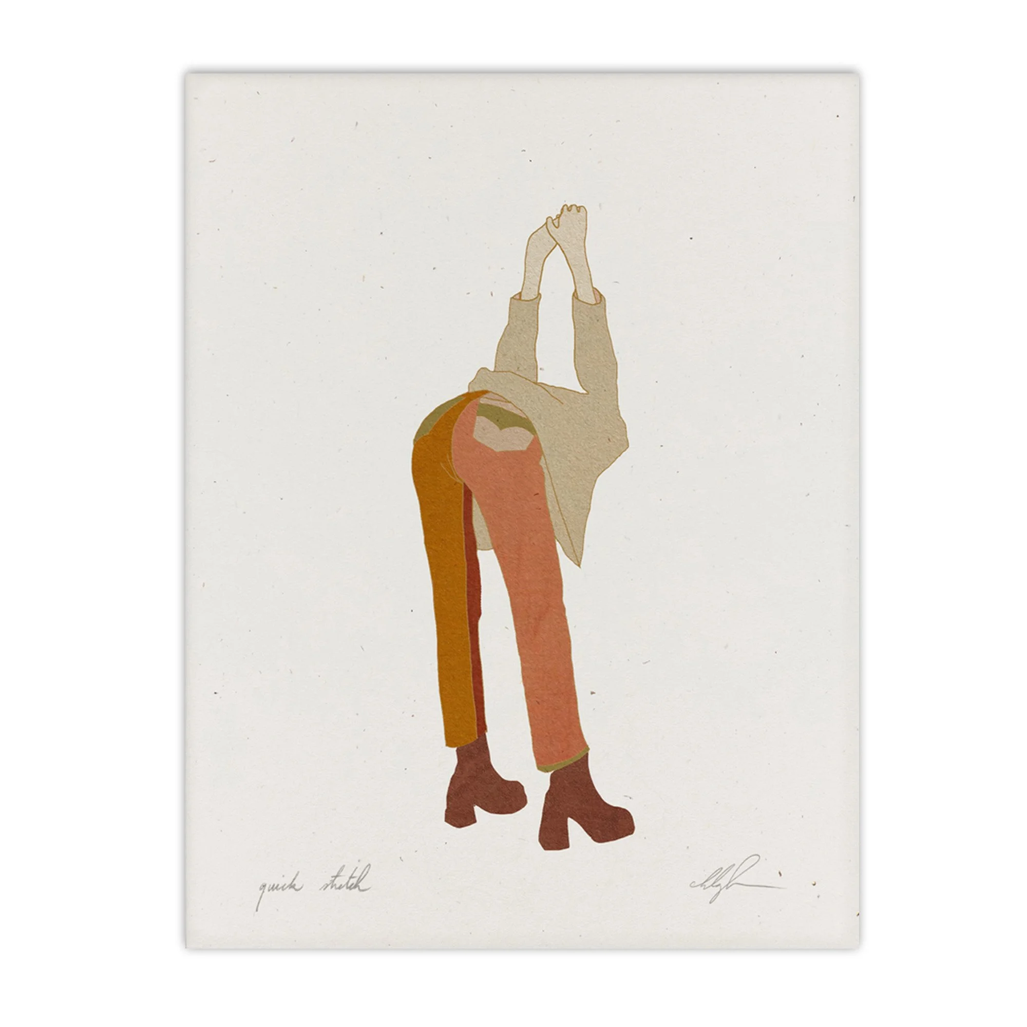 Art — The DIME Store