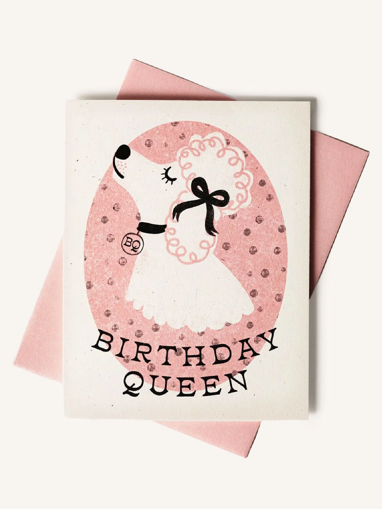 Cards - Birthday — The DIME Store