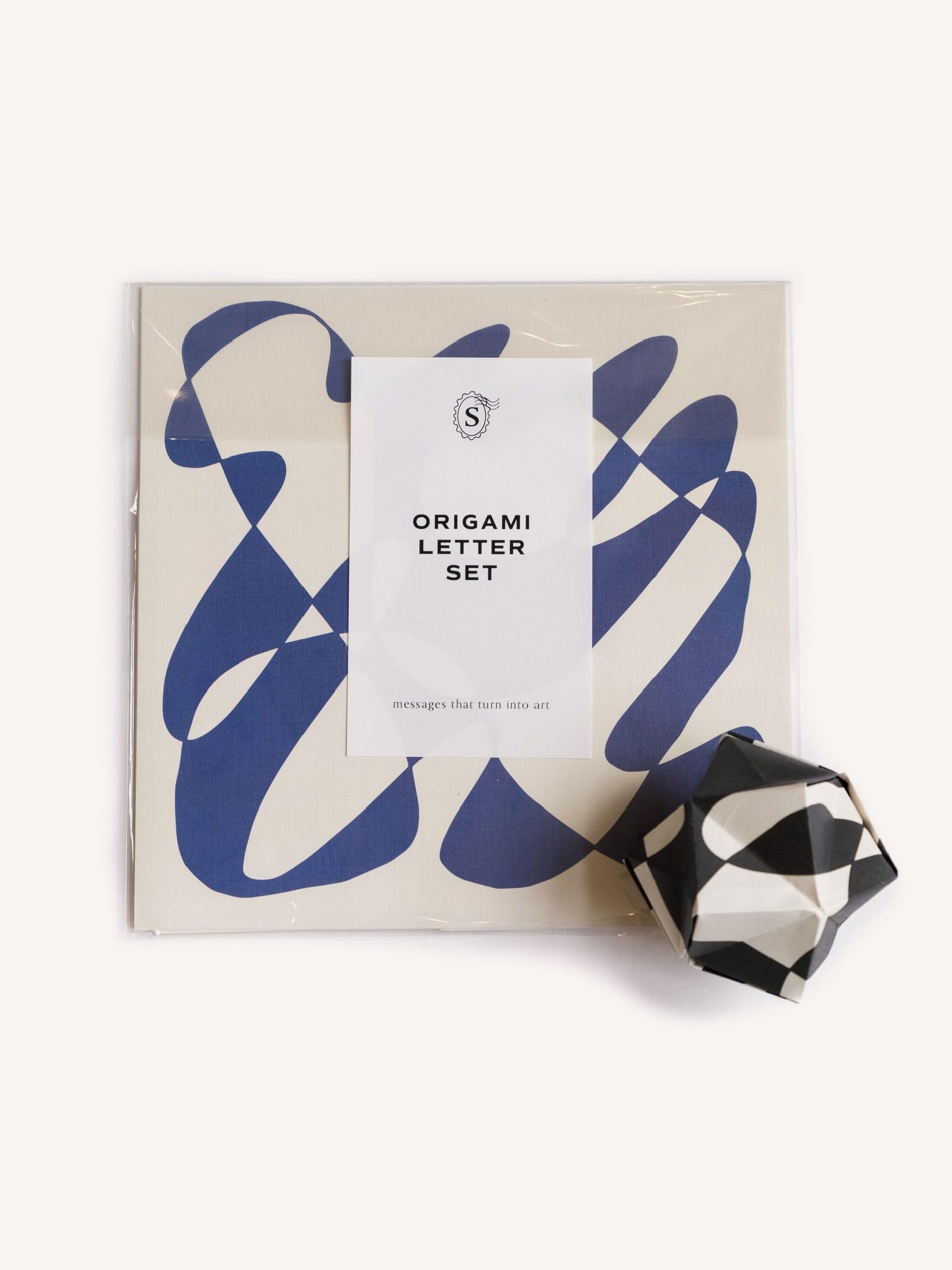 Sale — The DIME Store