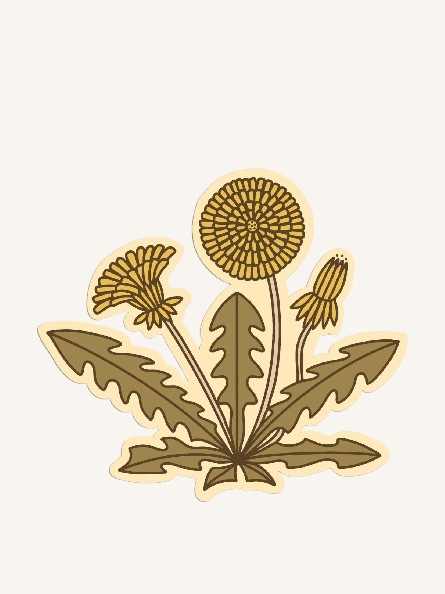 Stickers — The DIME Store