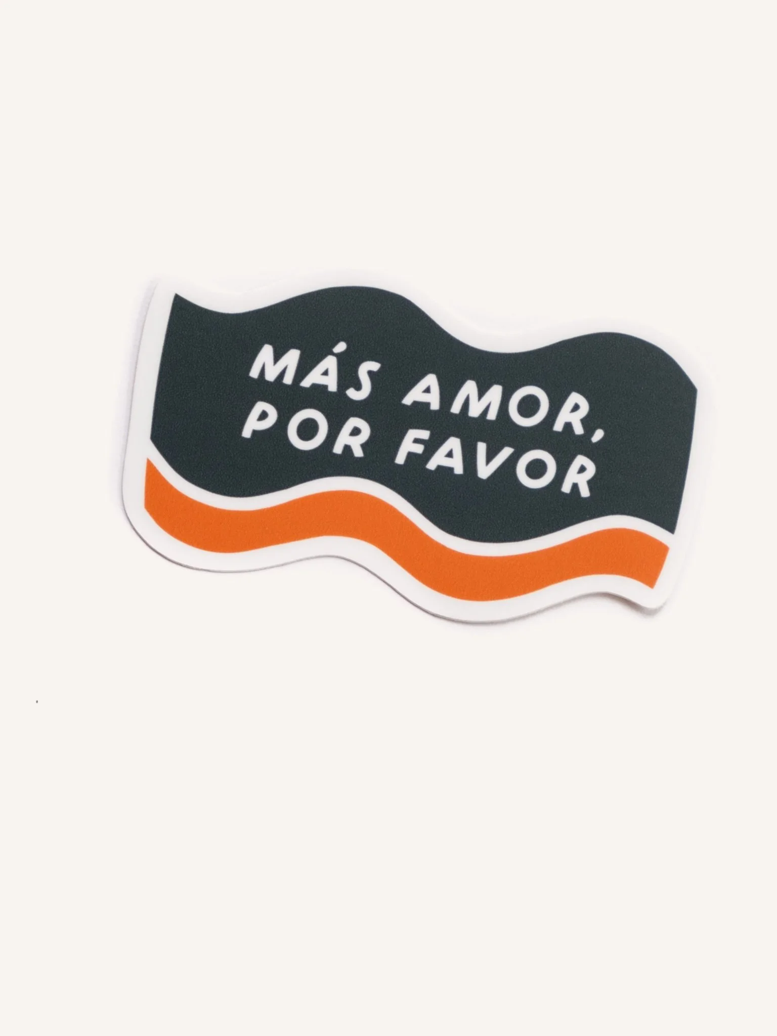 Stickers — The DIME Store