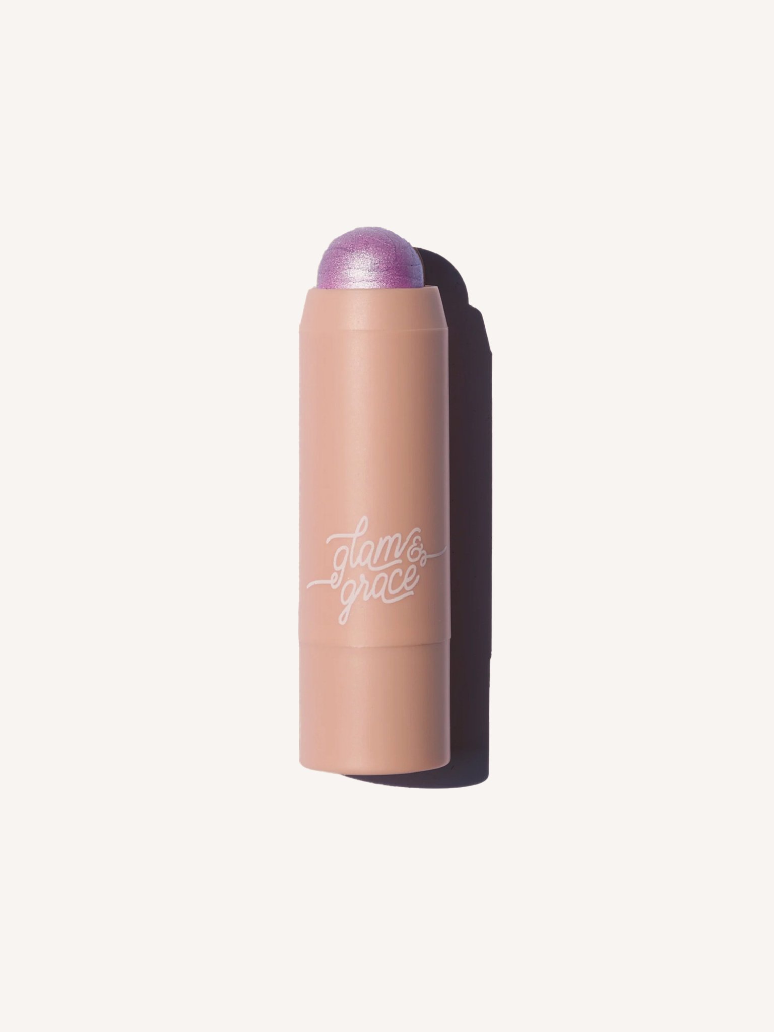 Skincare + Beauty — The DIME Store
