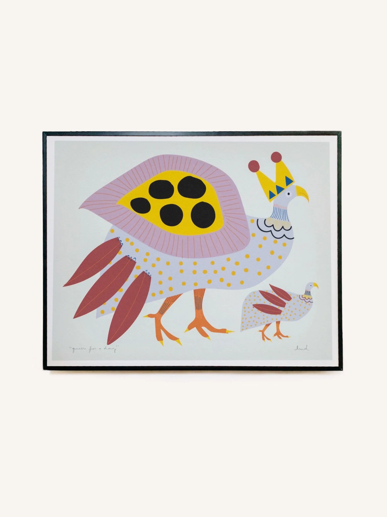 Art — The DIME Store