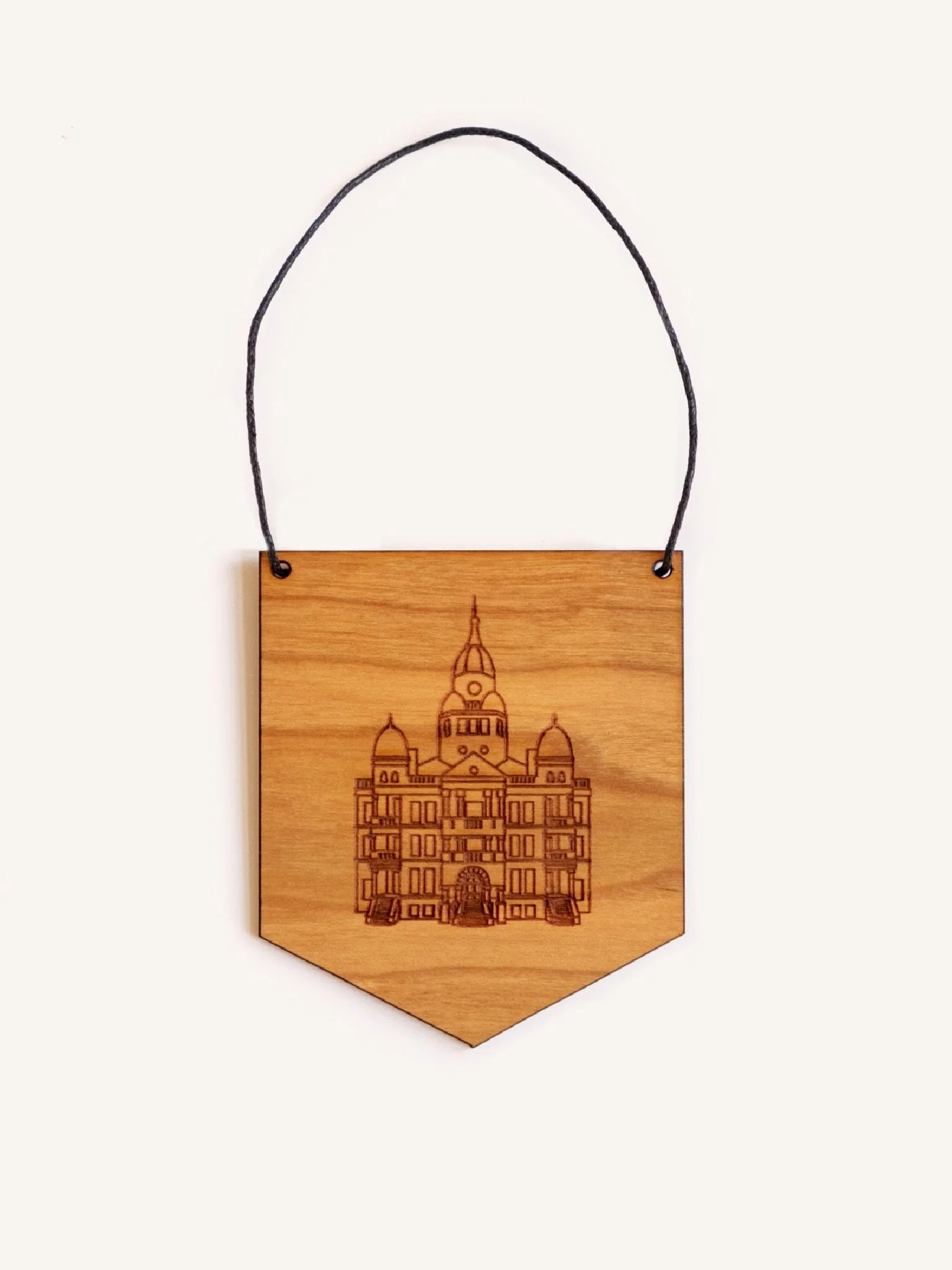 Home Décor — The DIME Store