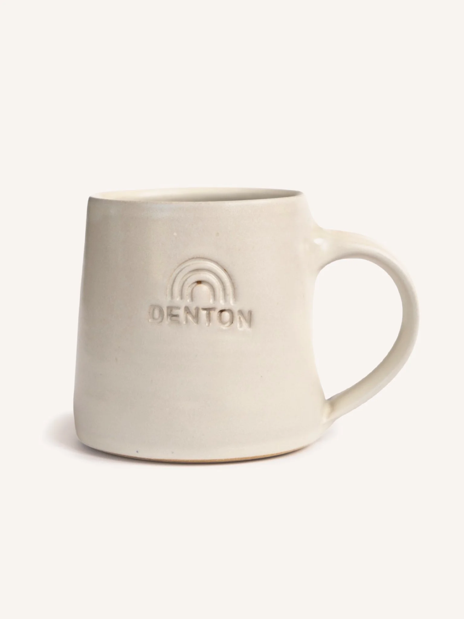 Kitchen + Dining — The DIME Store