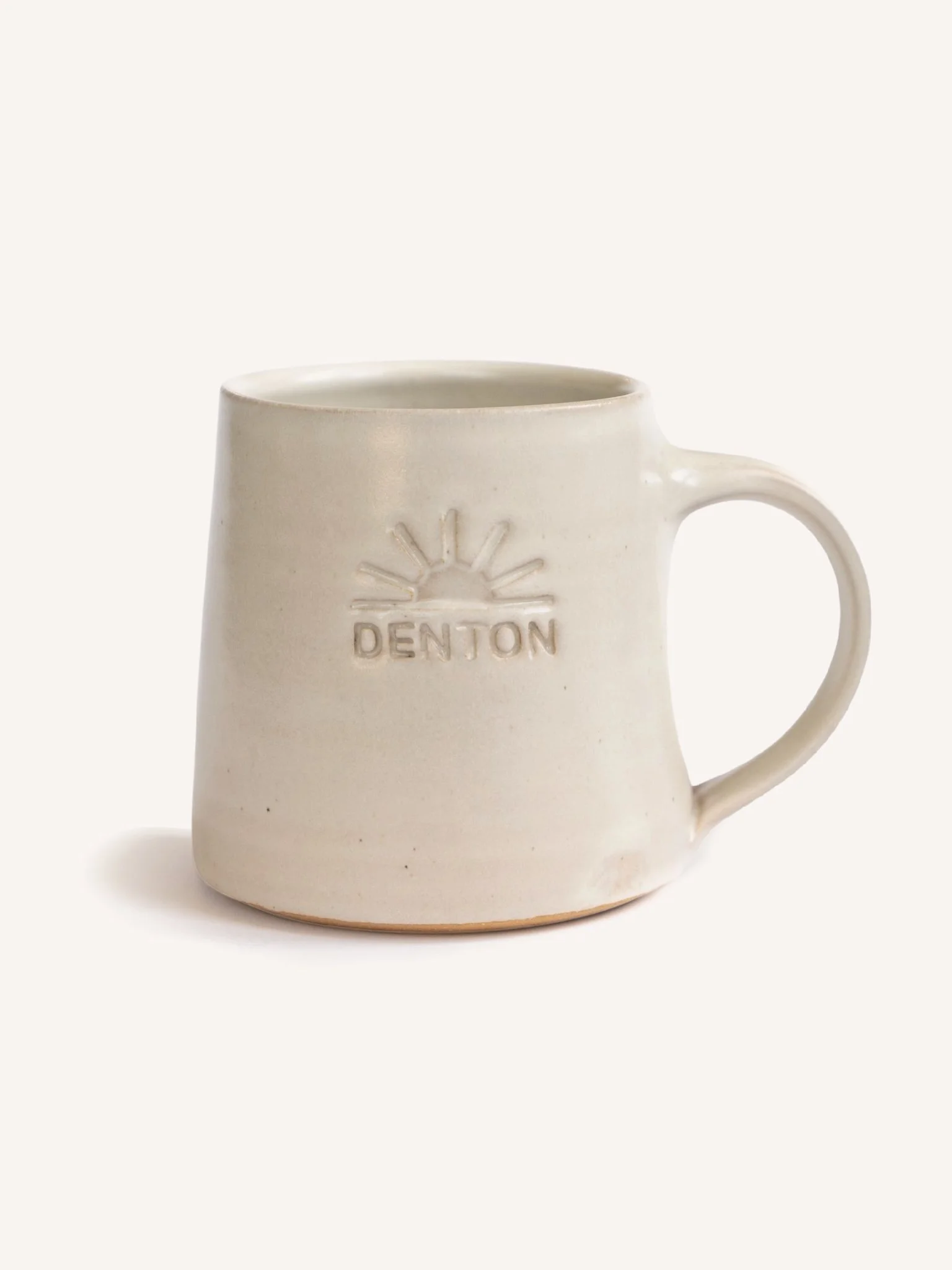 Kitchen + Dining — The DIME Store