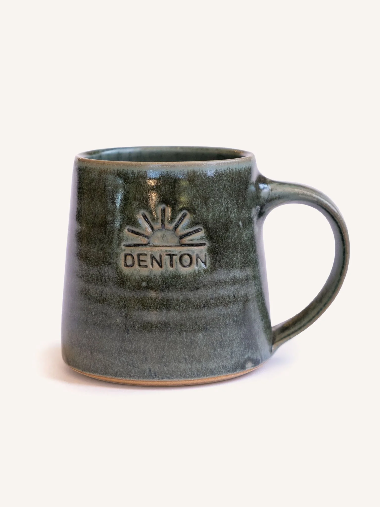 Kitchen + Dining — The DIME Store