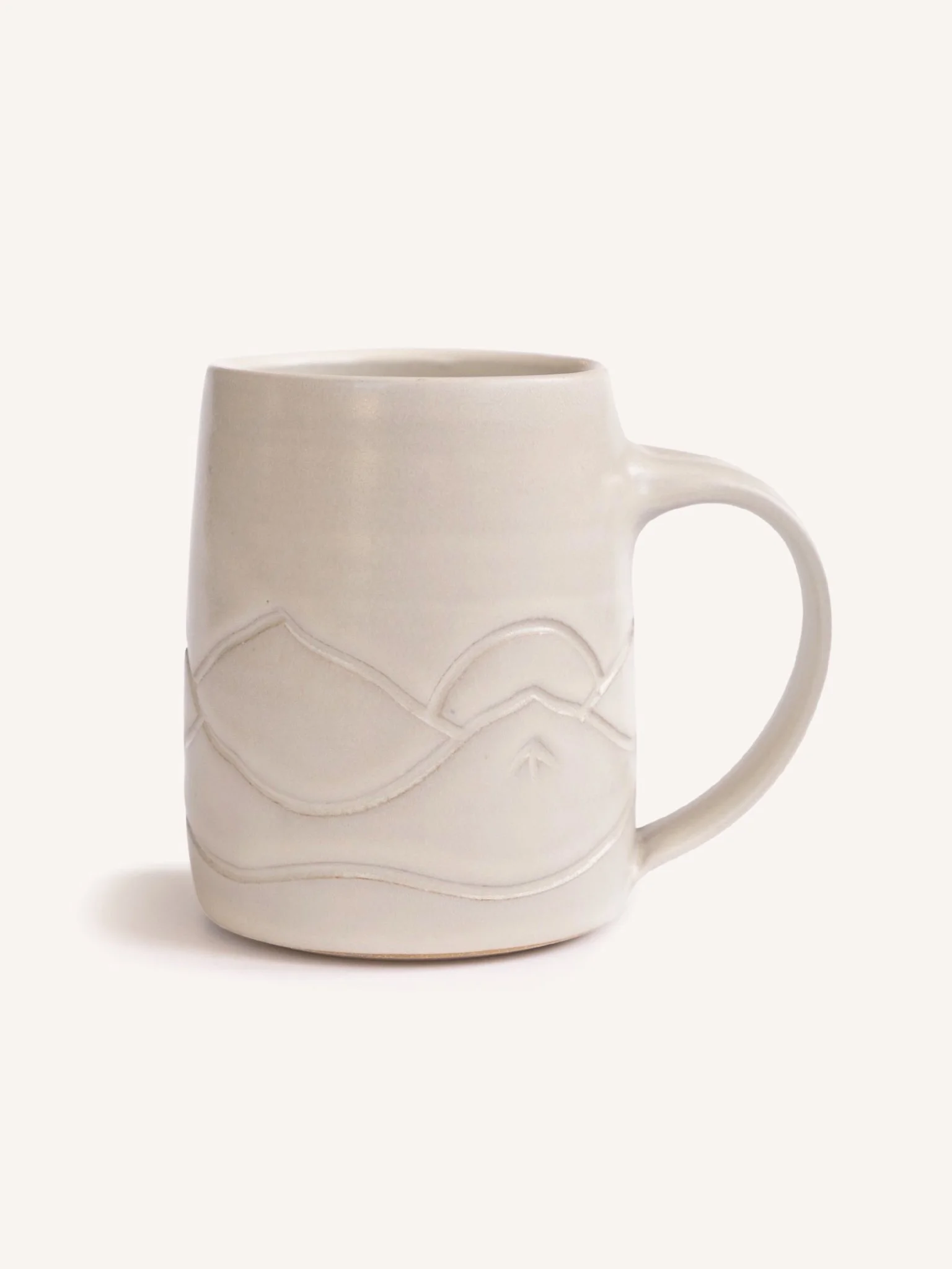 Kitchen + Dining — The DIME Store