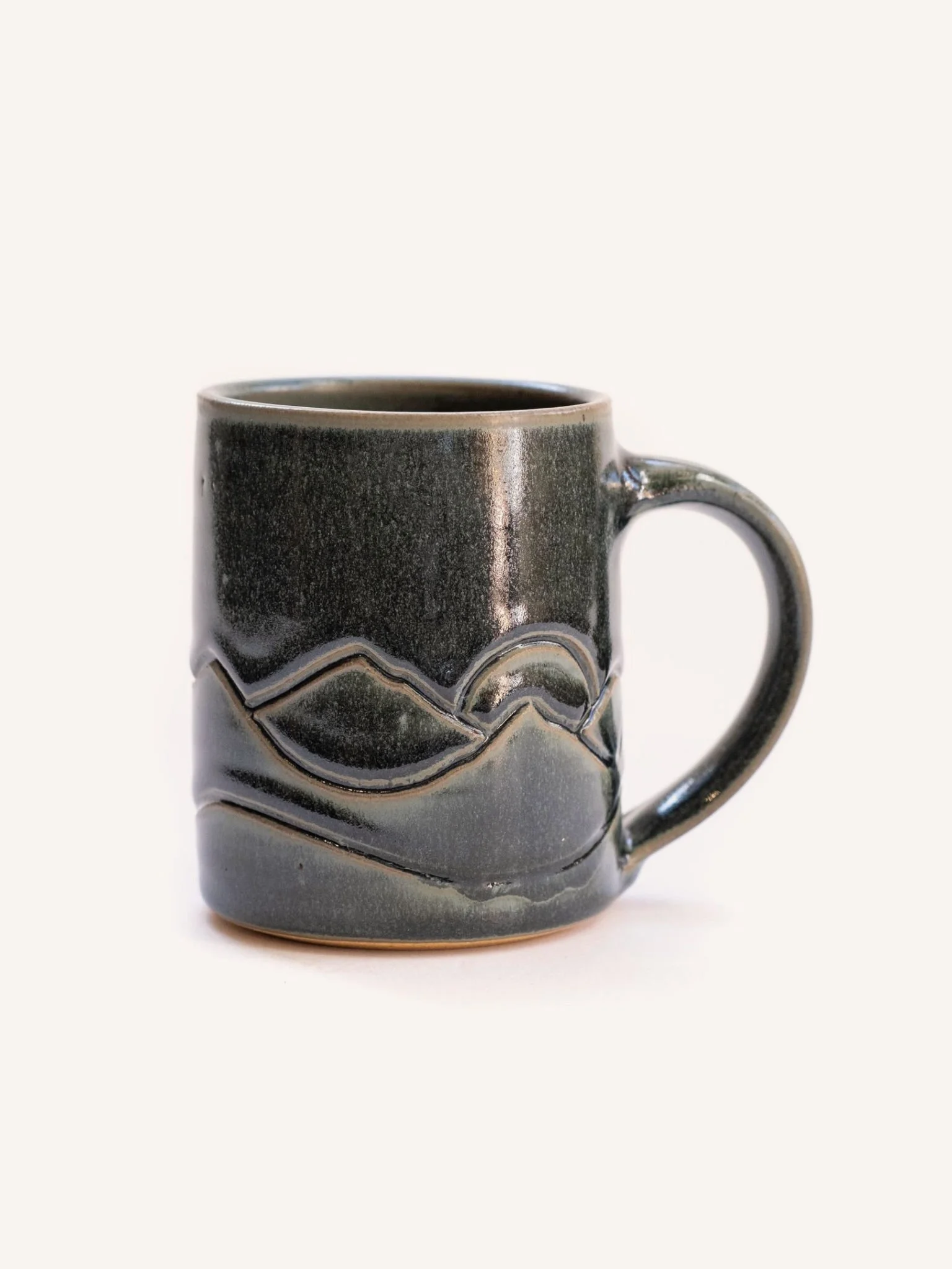 Kitchen + Dining — The DIME Store