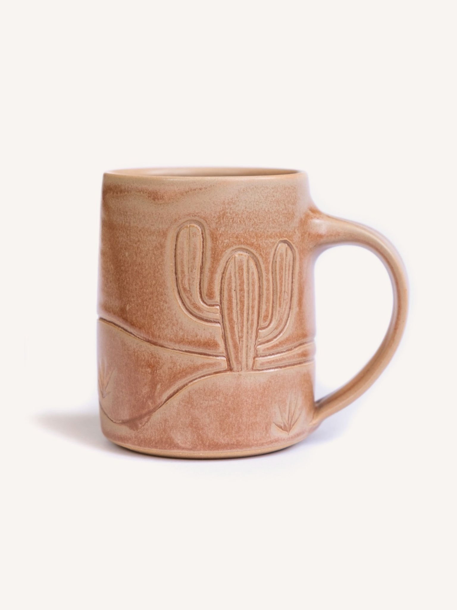 Kitchen + Dining — The DIME Store