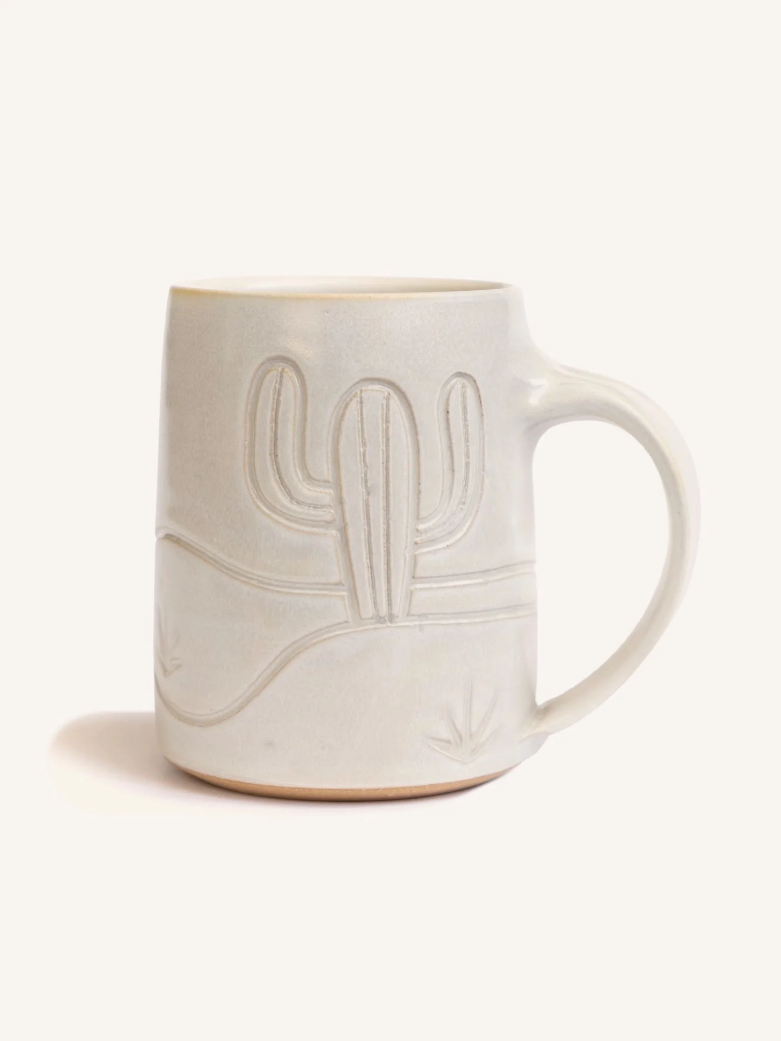 Kitchen + Dining — The DIME Store