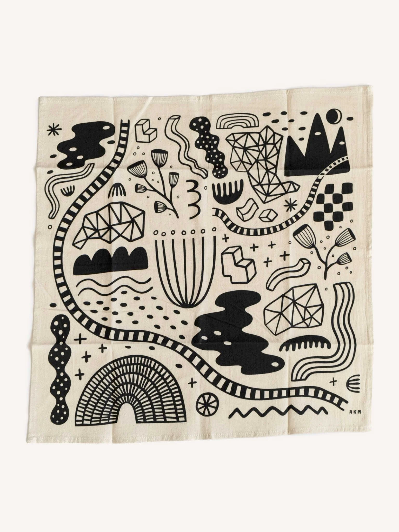 Sale — The DIME Store