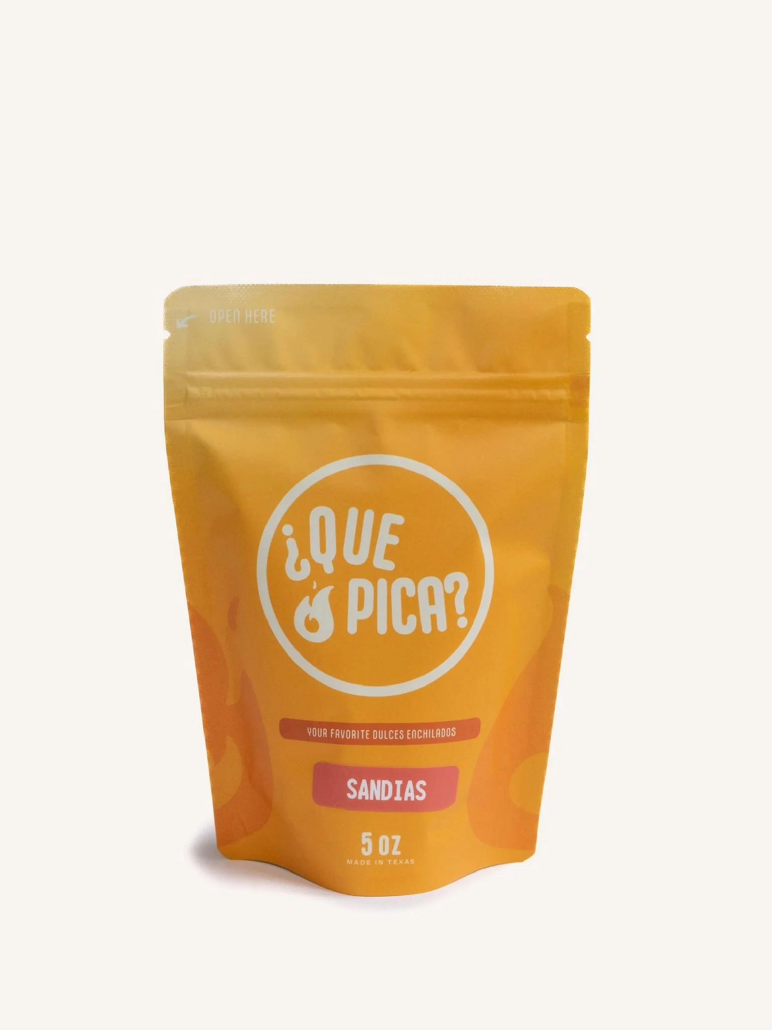 Treats + Drinks — The DIME Store