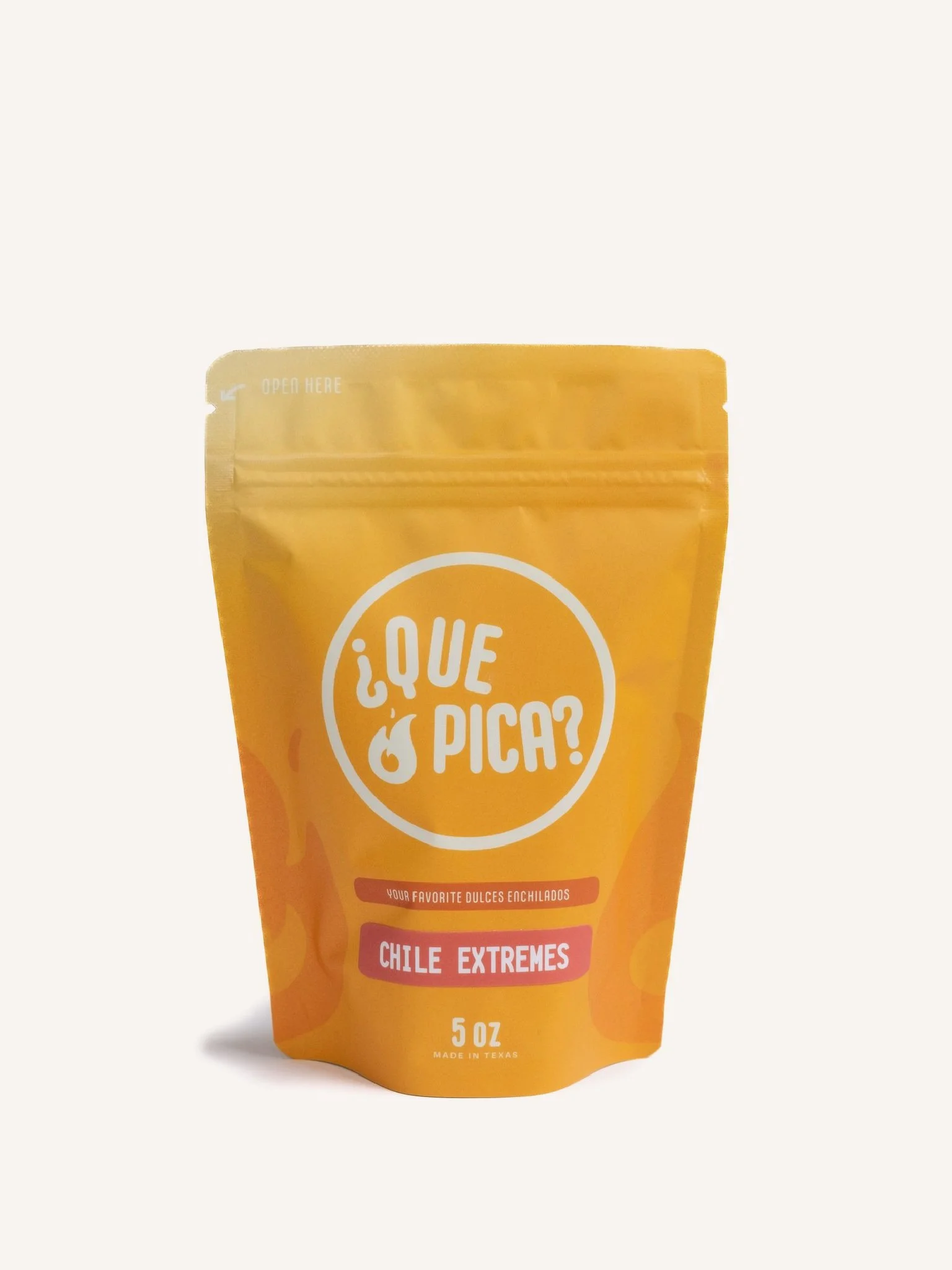 Treats + Drinks — The DIME Store
