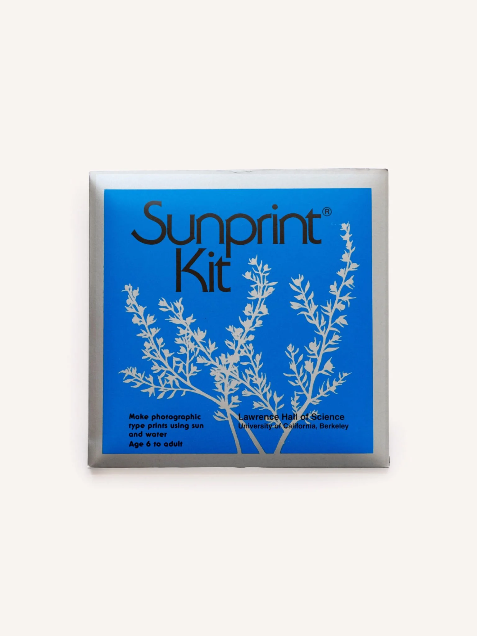 Kits — The DIME Store