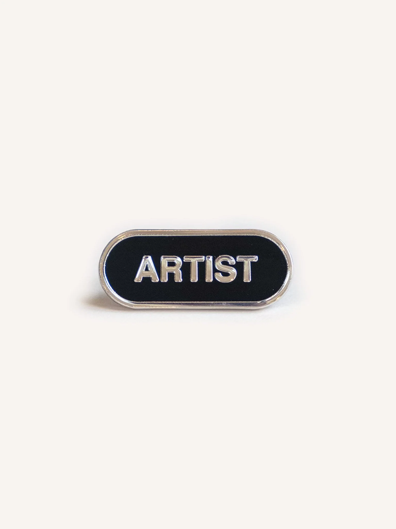 Pins + Patches — The DIME Store