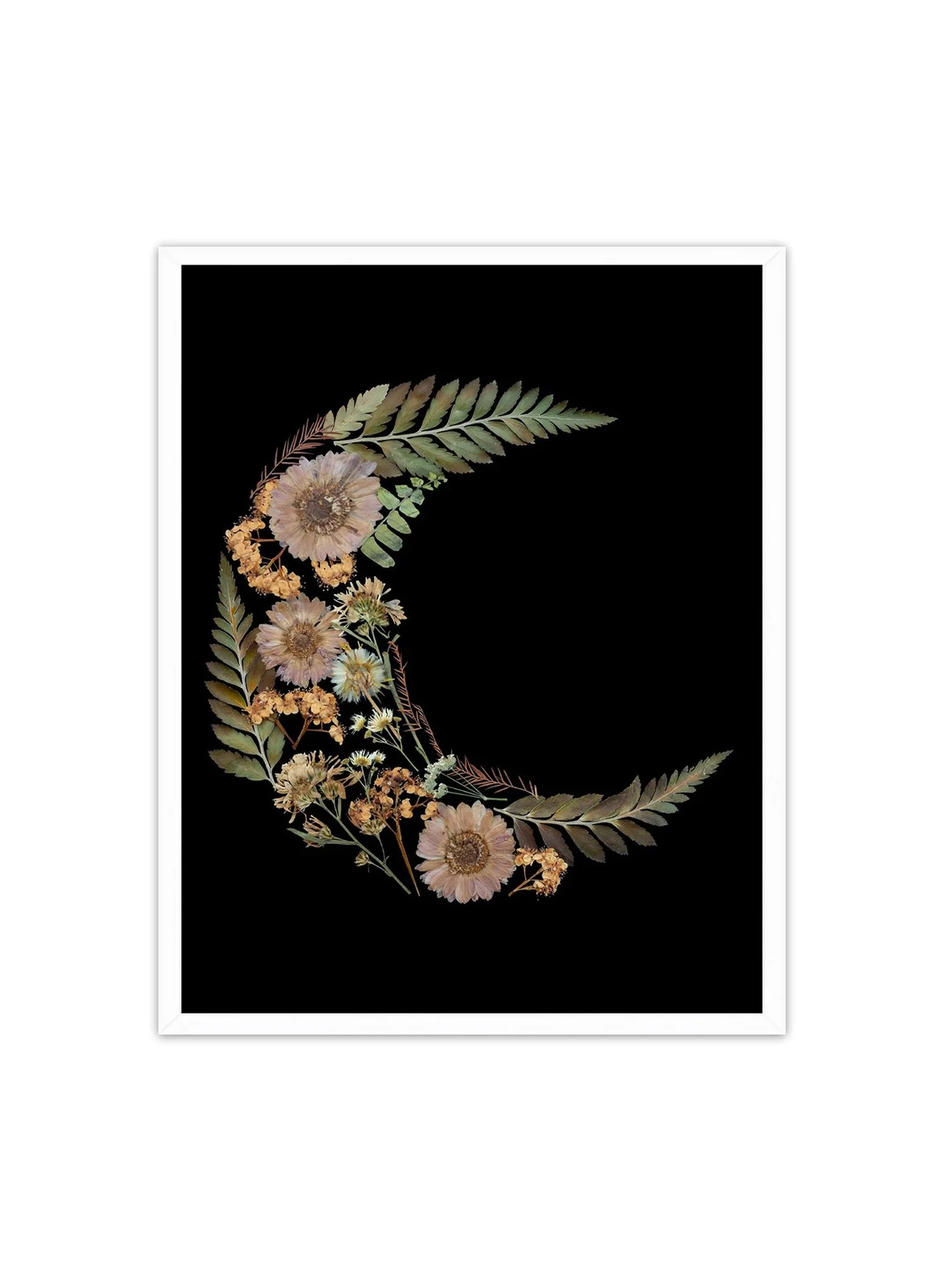 Art — The DIME Store