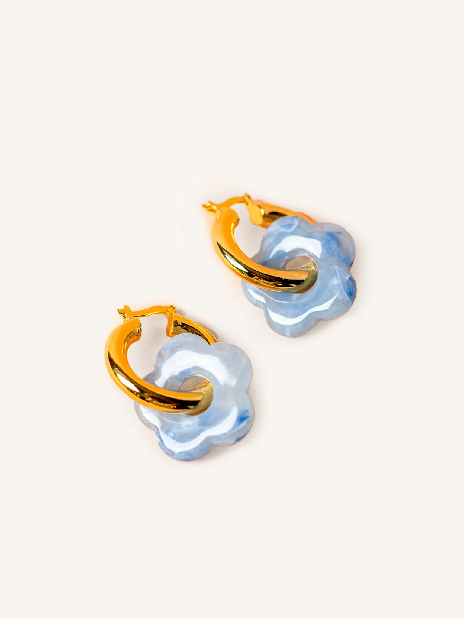 Sale — The DIME Store