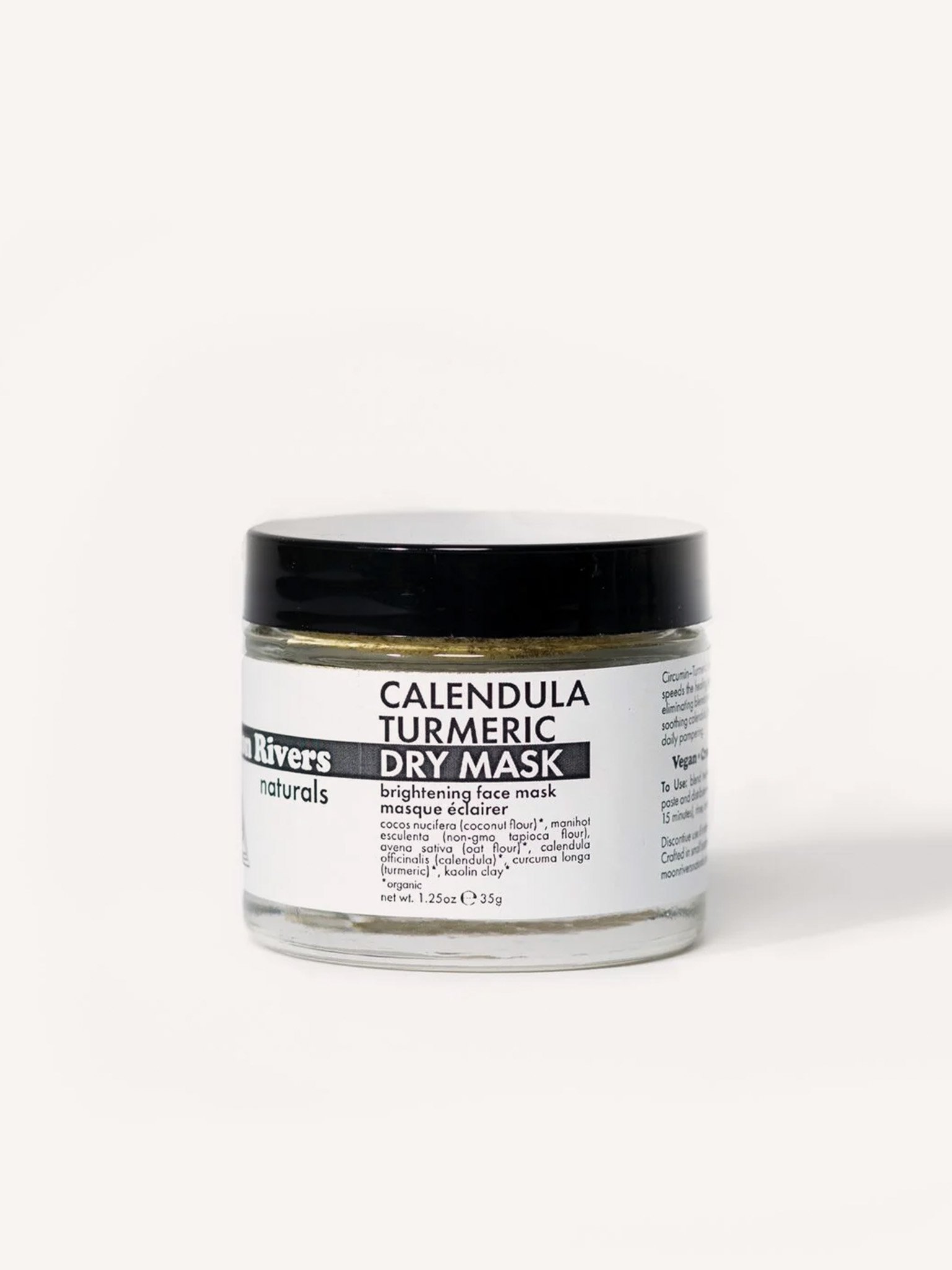 Skincare + Beauty — The DIME Store