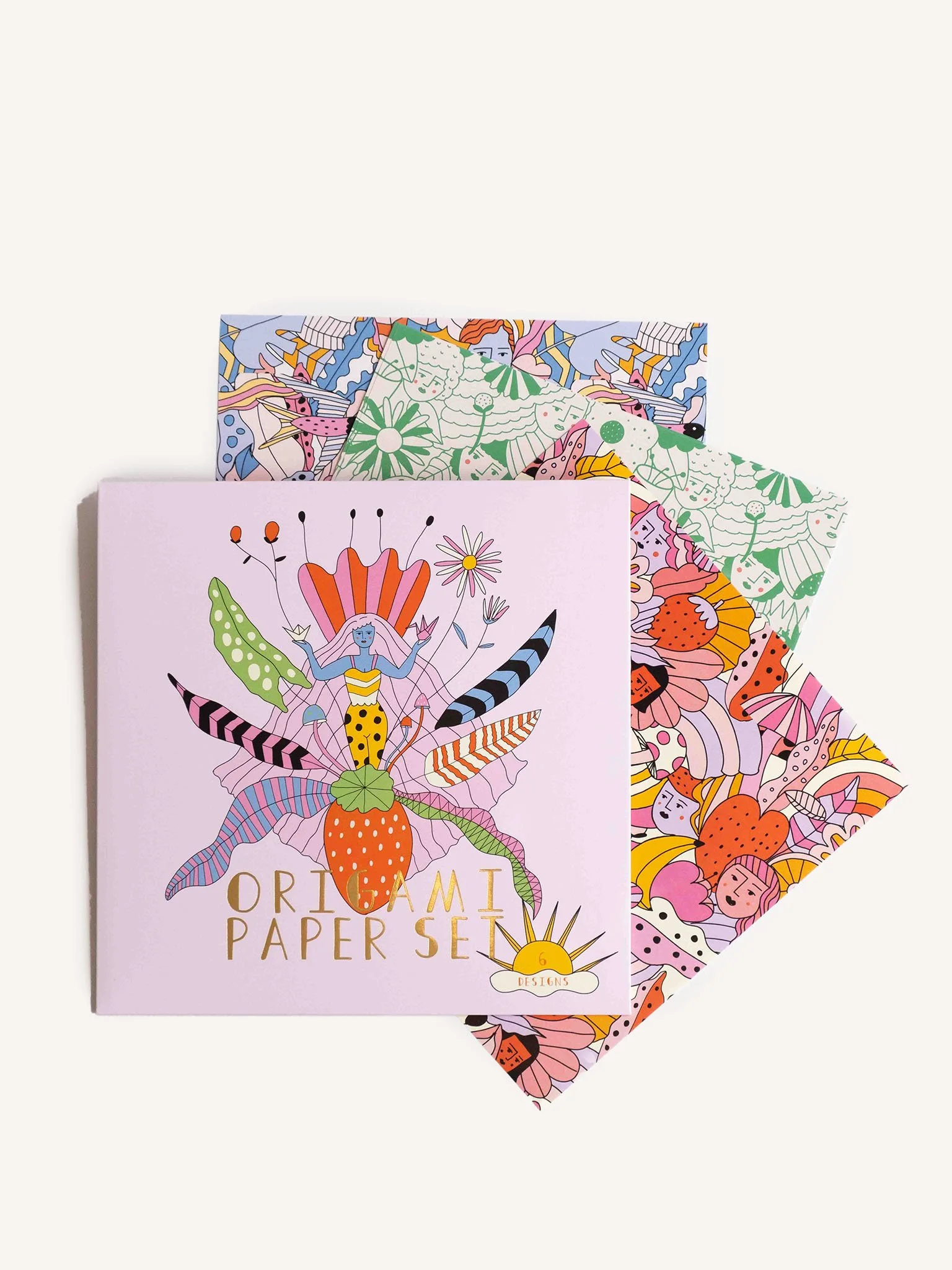 Kits — The DIME Store