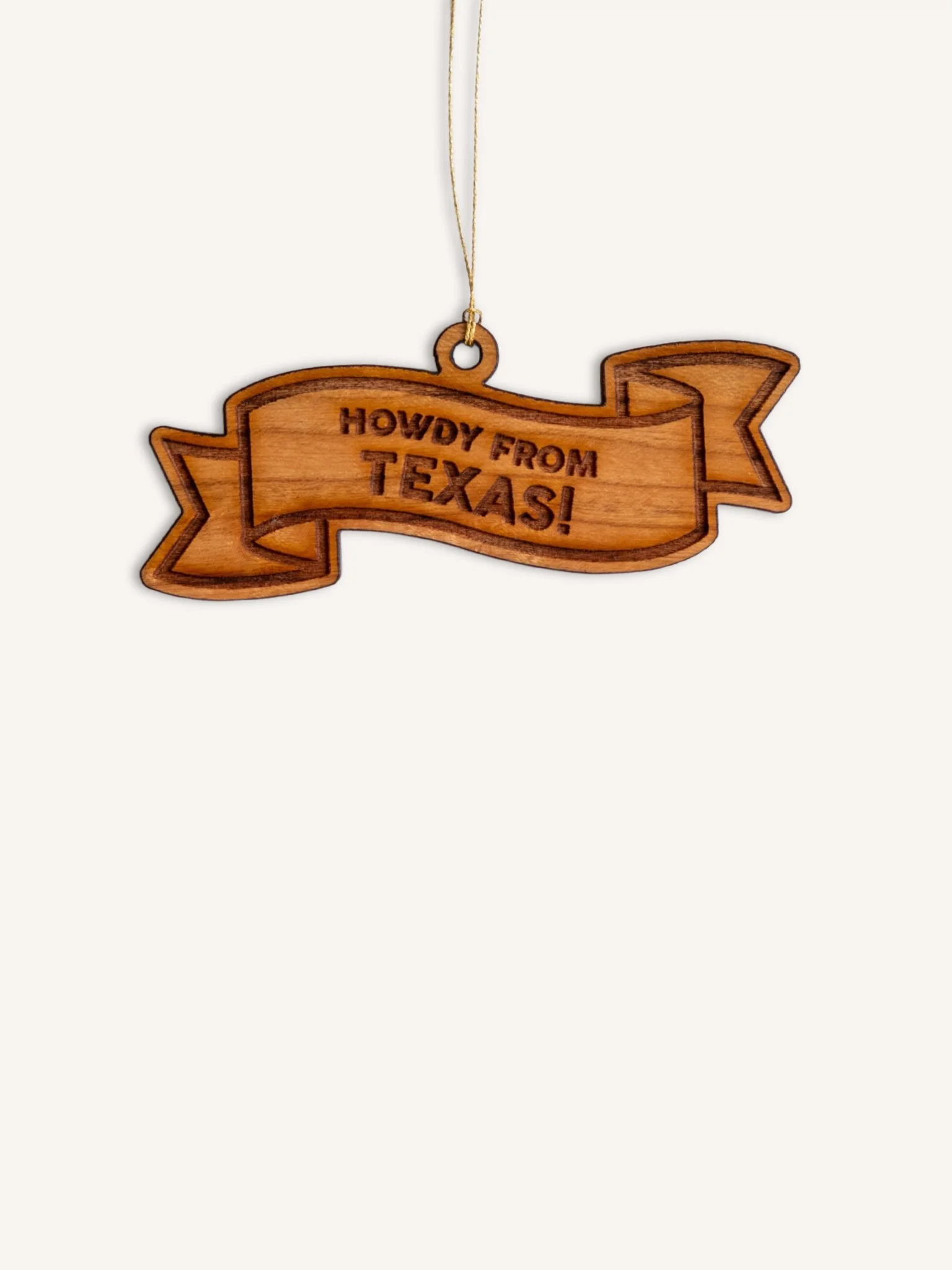 Ornaments — The DIME Store