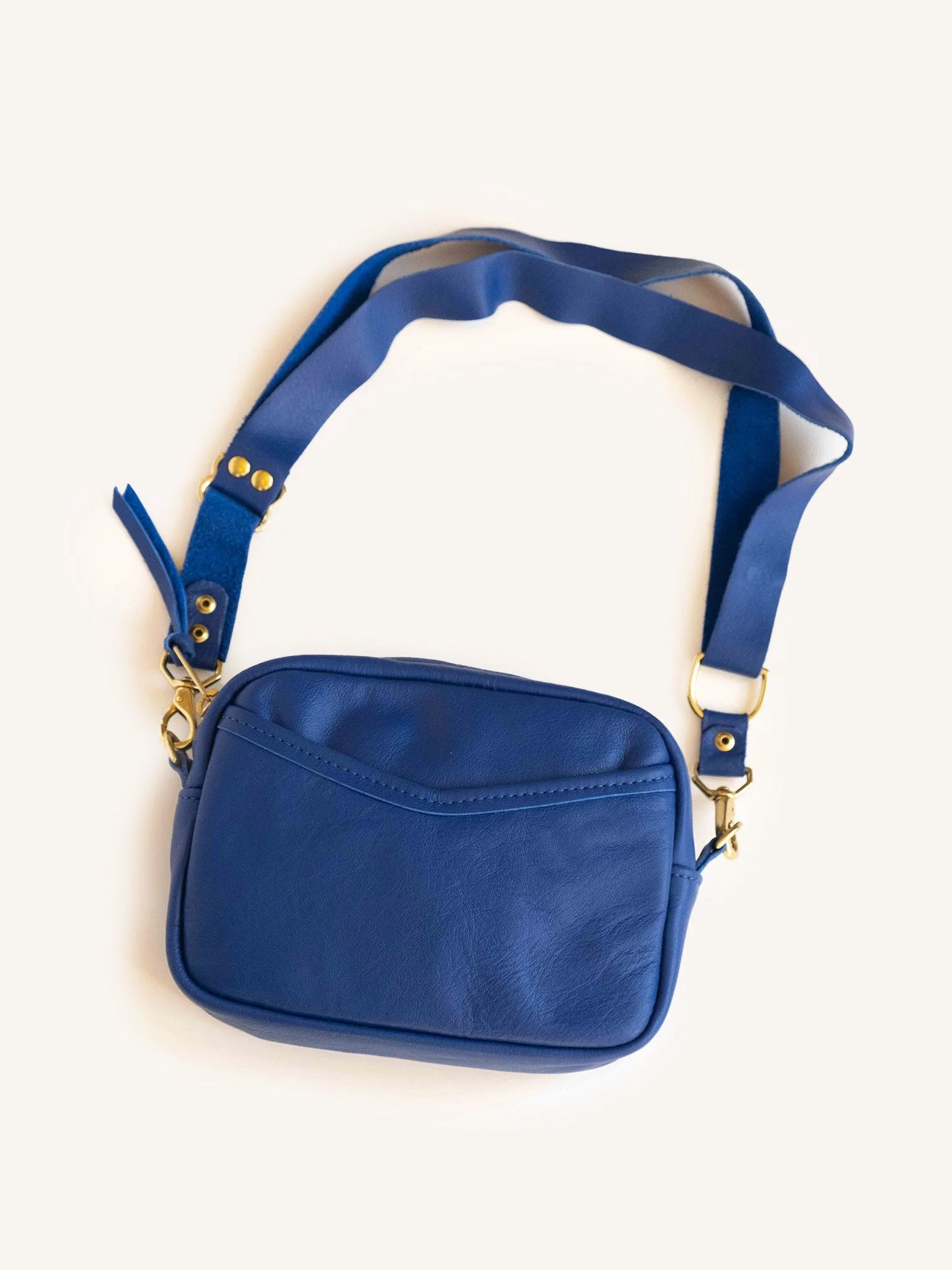 Sale — The DIME Store