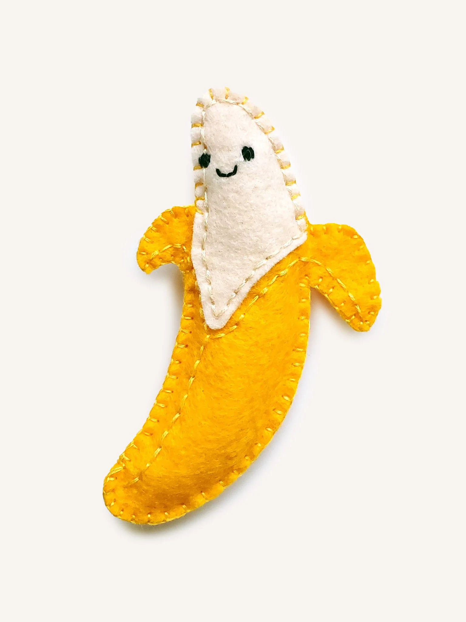 Kits — The DIME Store