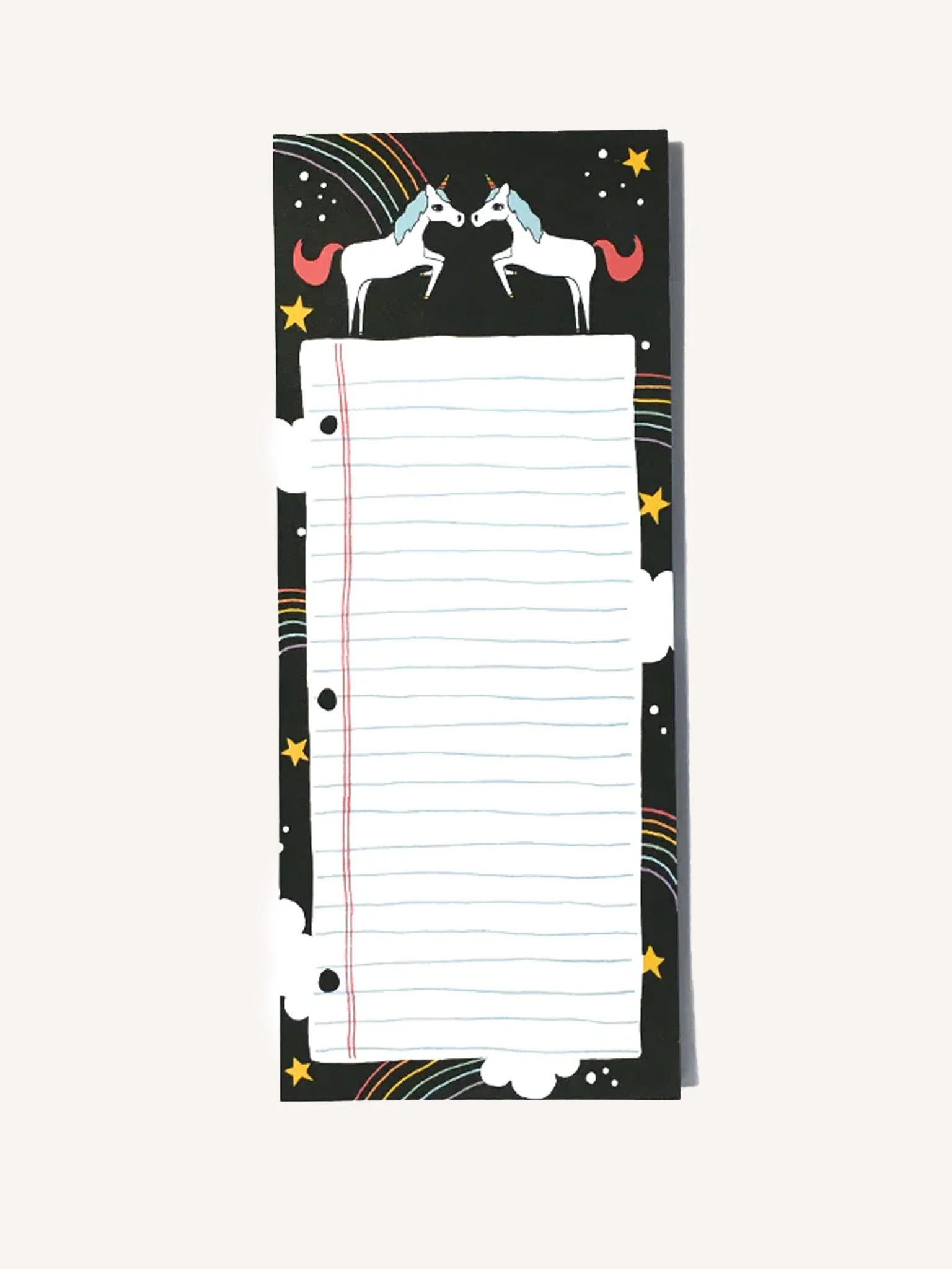 Notepads + Notebooks + Planners — The DIME Store