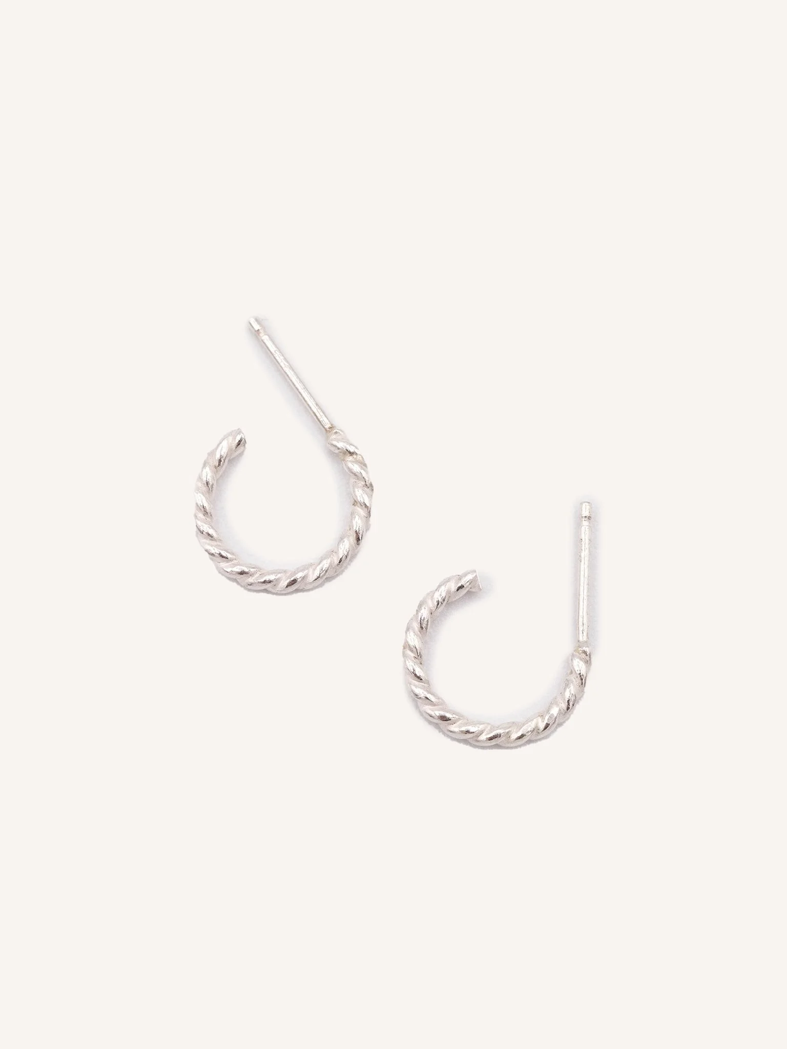 Sale — The DIME Store