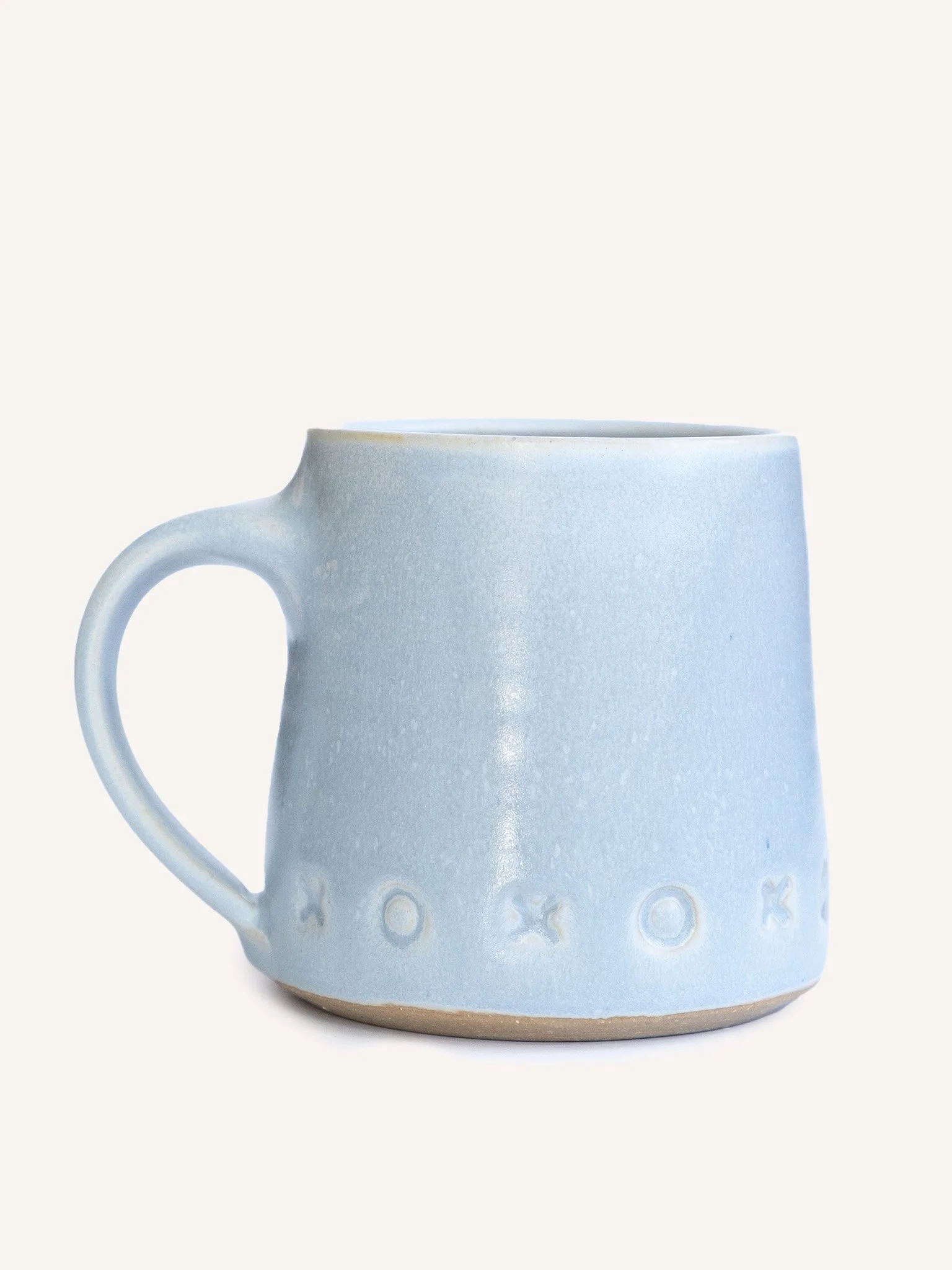 Kitchen + Dining — The DIME Store