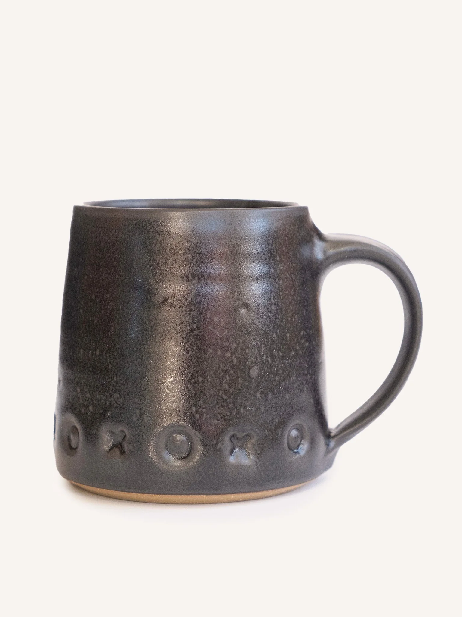 Kitchen + Dining — The DIME Store