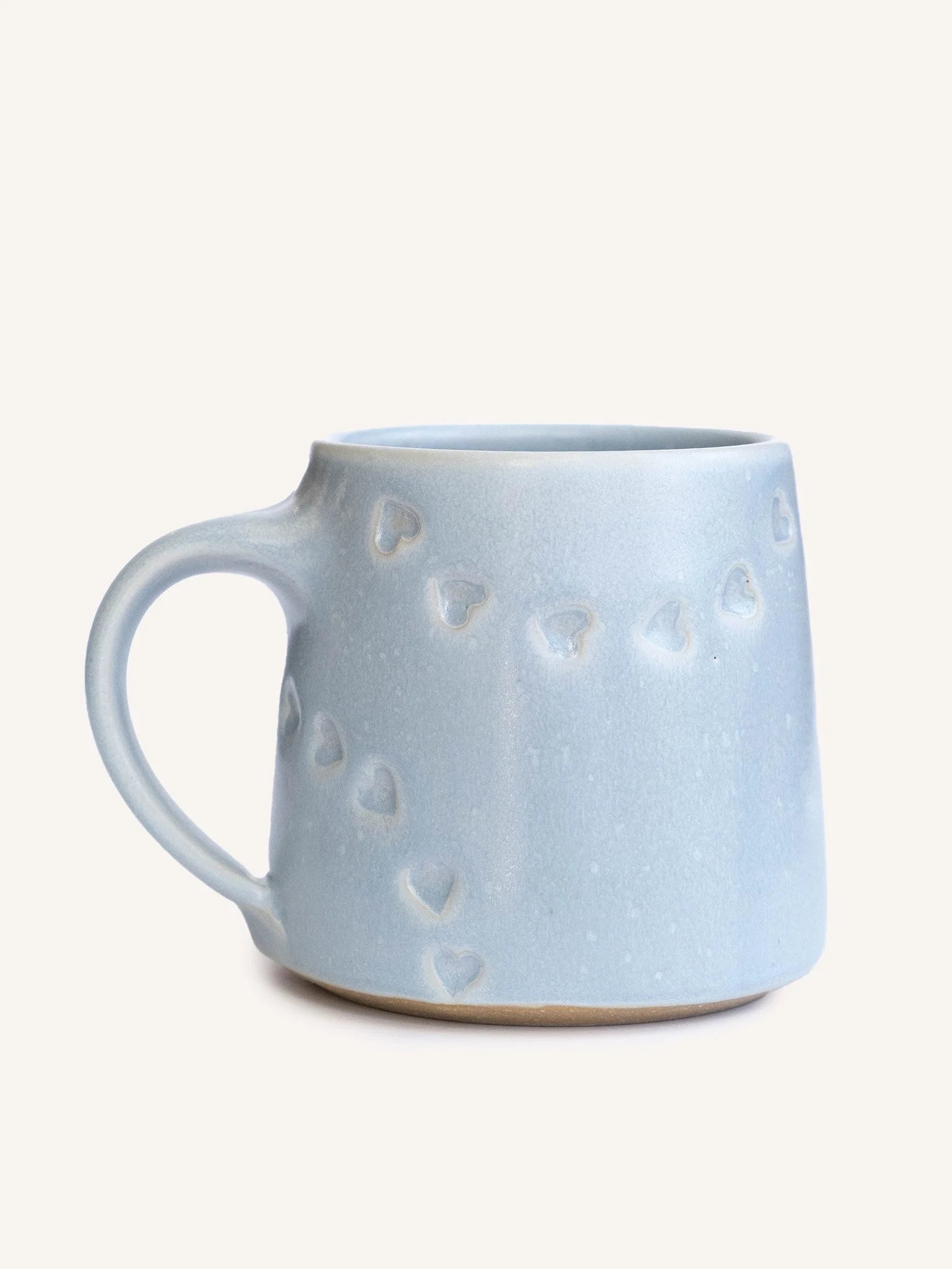 Kitchen + Dining — The DIME Store