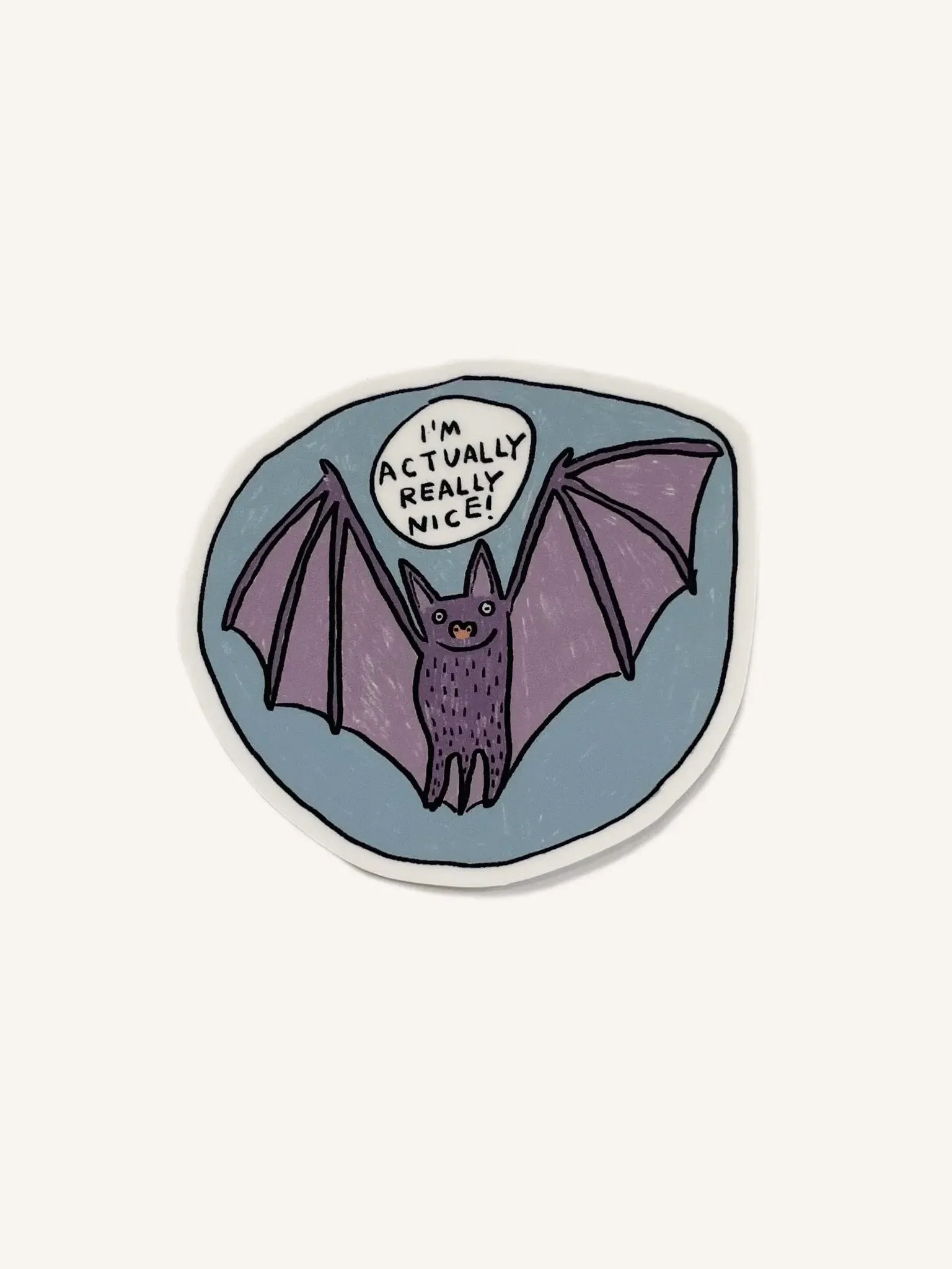 Stickers — The DIME Store