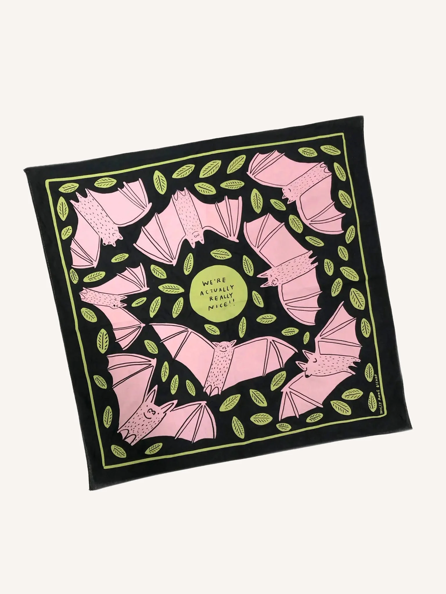 Hats + Hair + Bandanas — The DIME Store