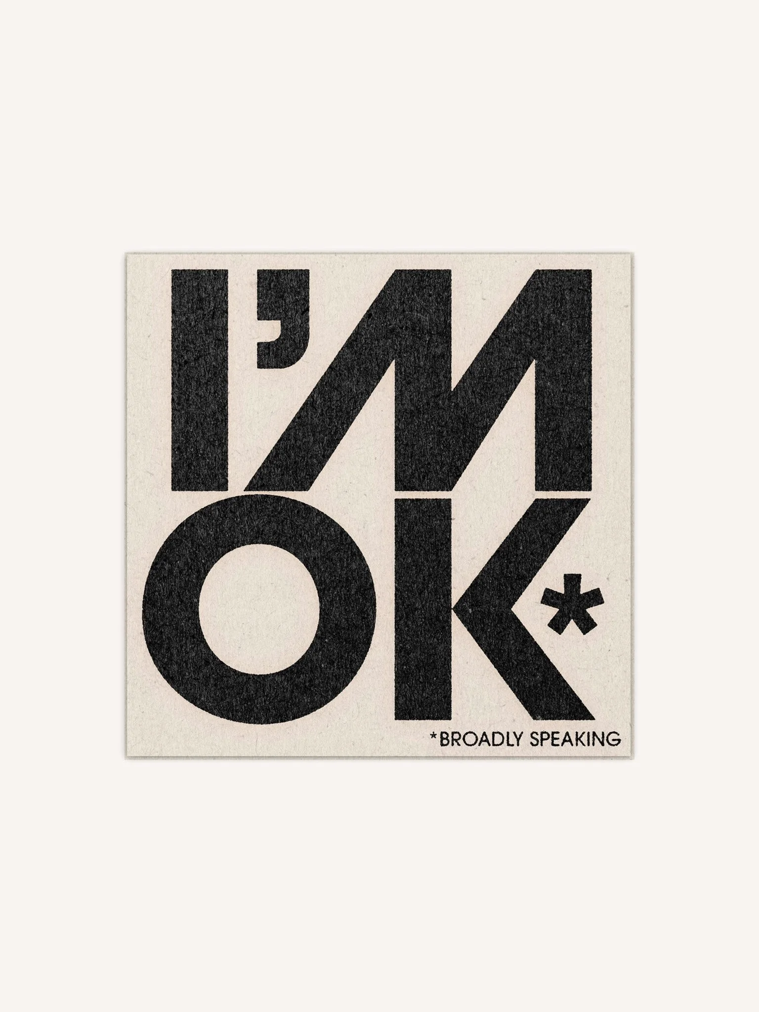 Art — The DIME Store