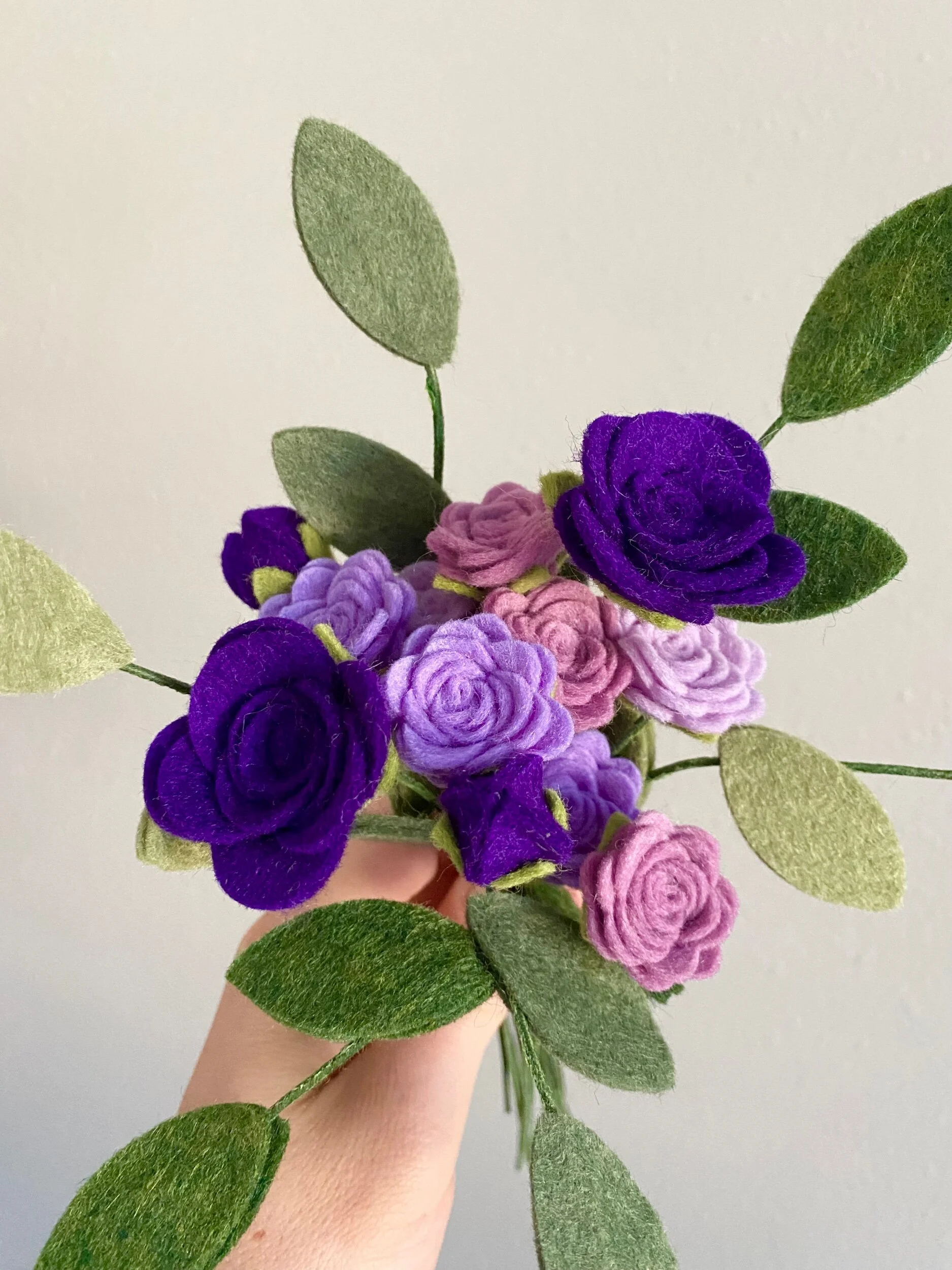 Kits + Art Supplies — The DIME Store