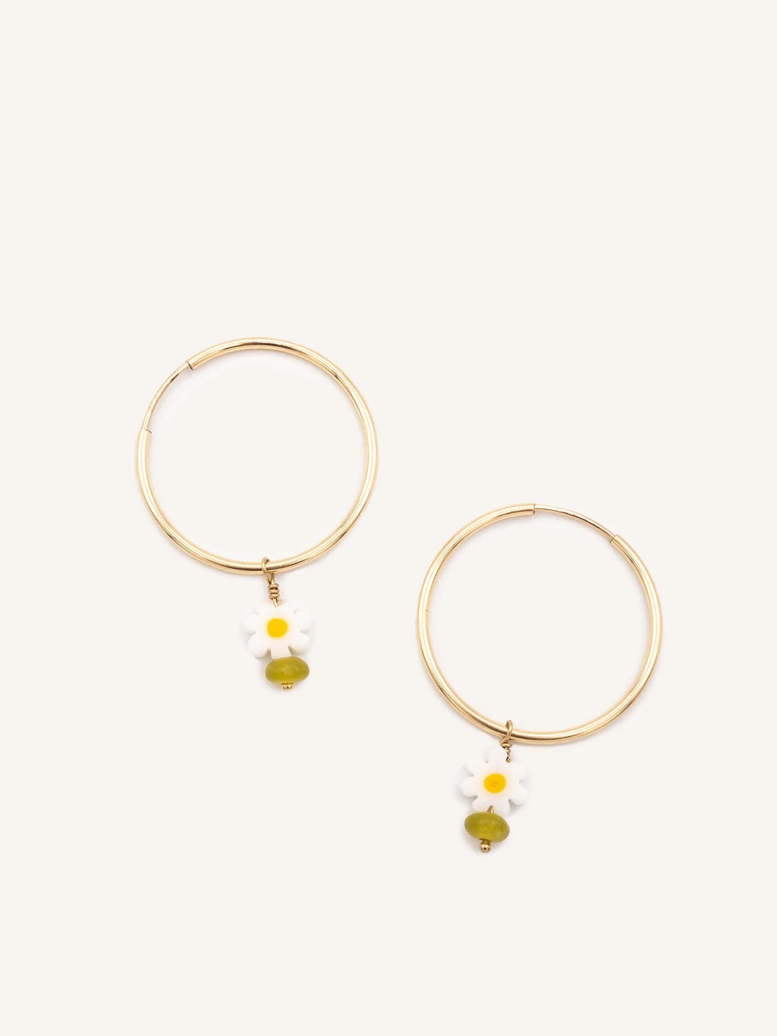 Earrings — The DIME Store