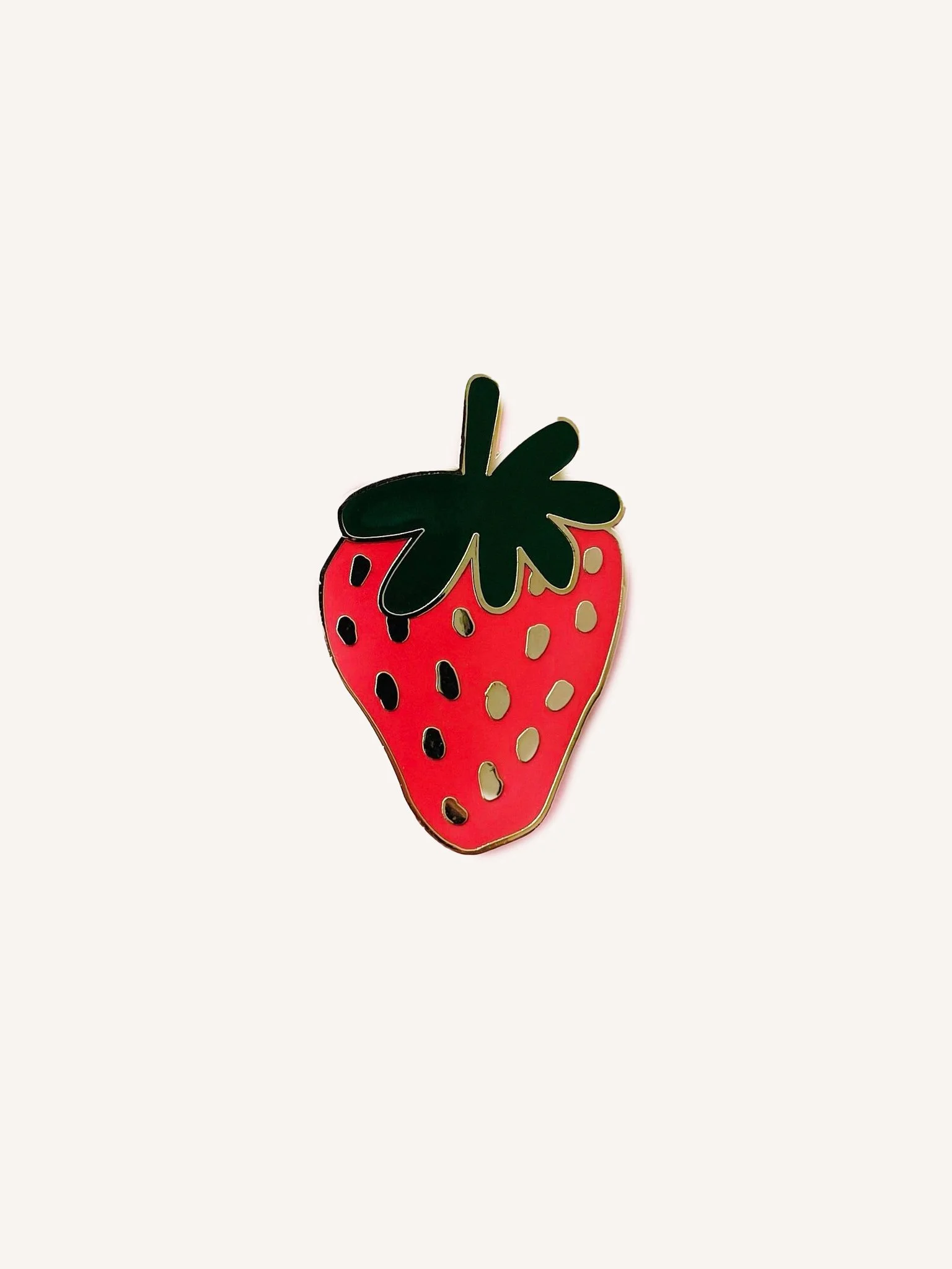 Pins + Patches — The DIME Store