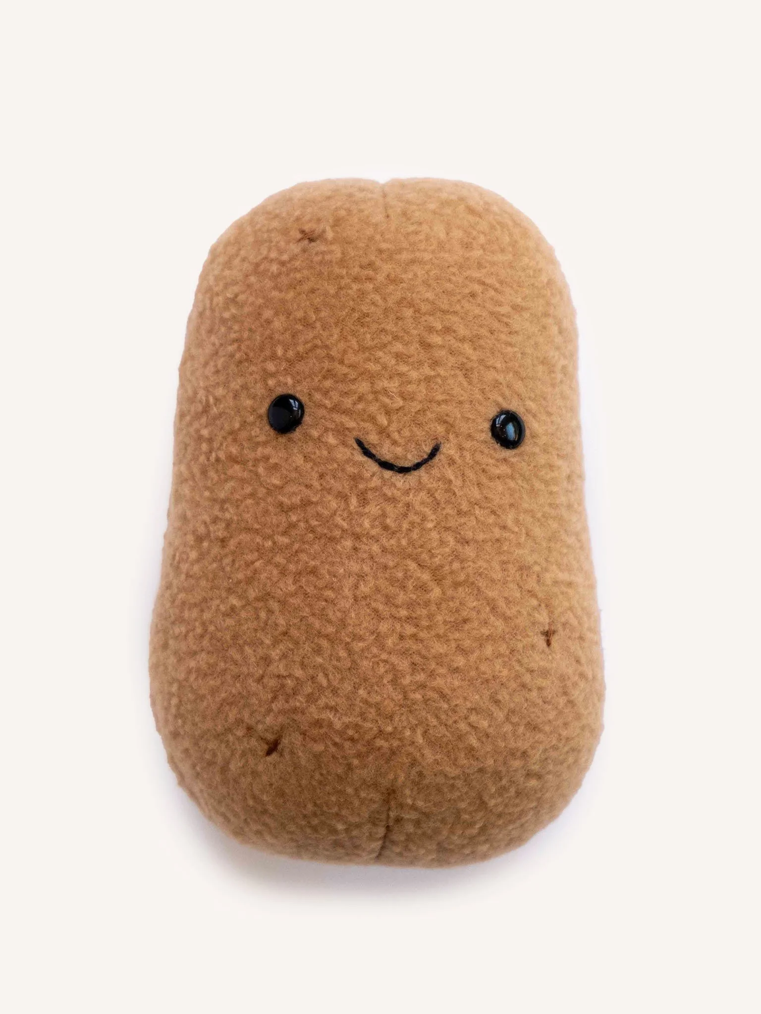 Puzzles + Play — The DIME Store