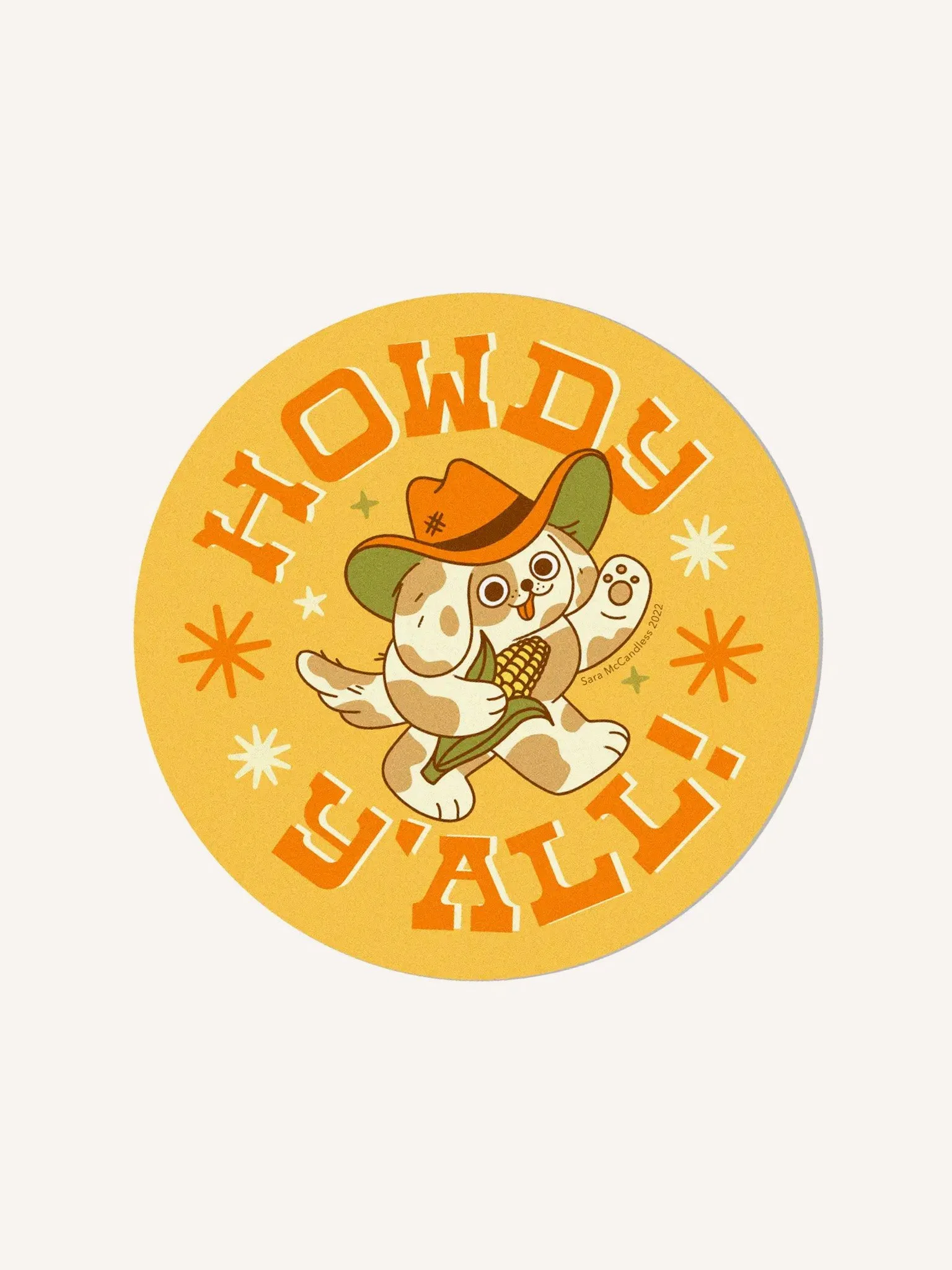 Stickers — The DIME Store