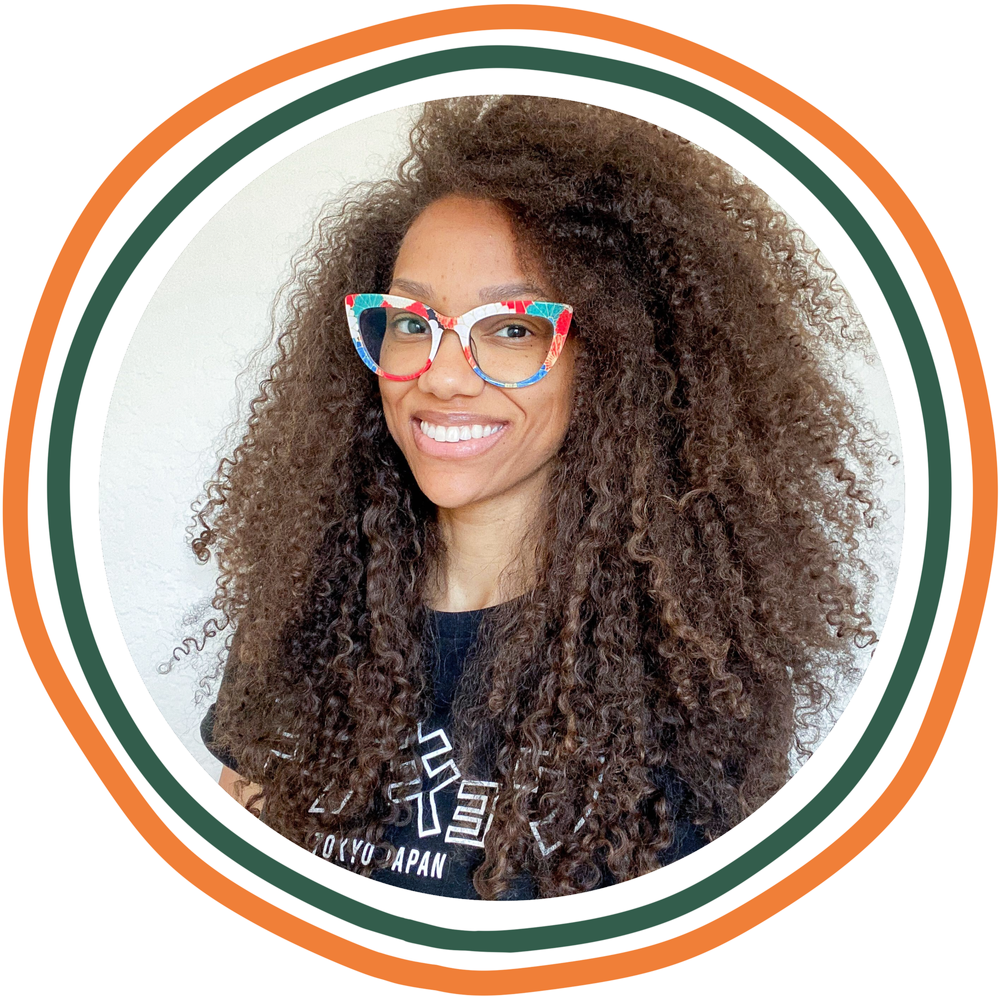 About Us — The DIME Store