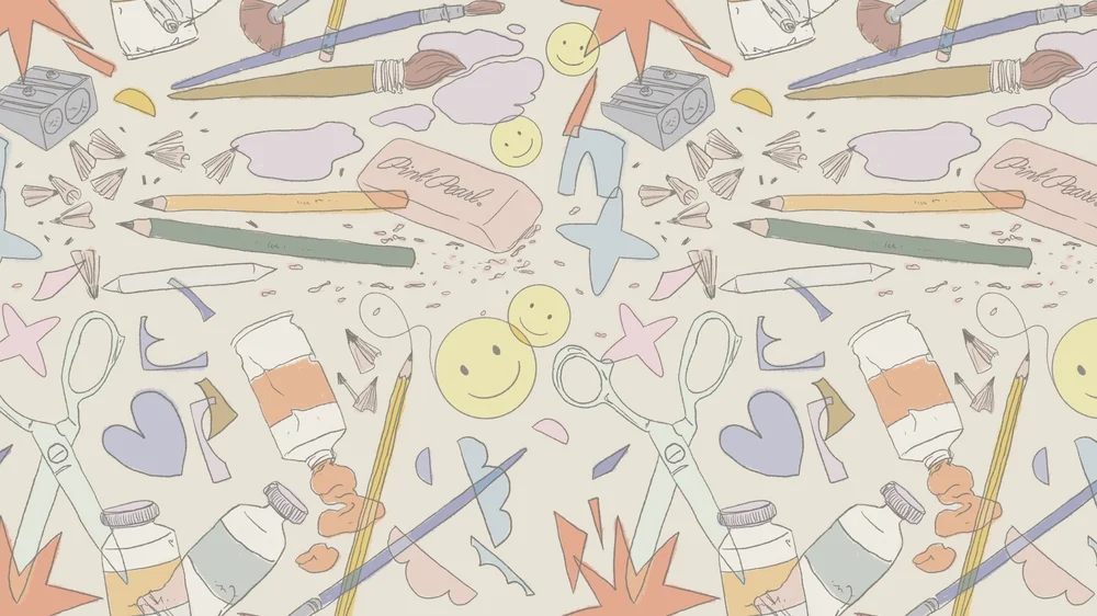 Free Downloadable Computer Wallpapers designed by the artists at DIME ...