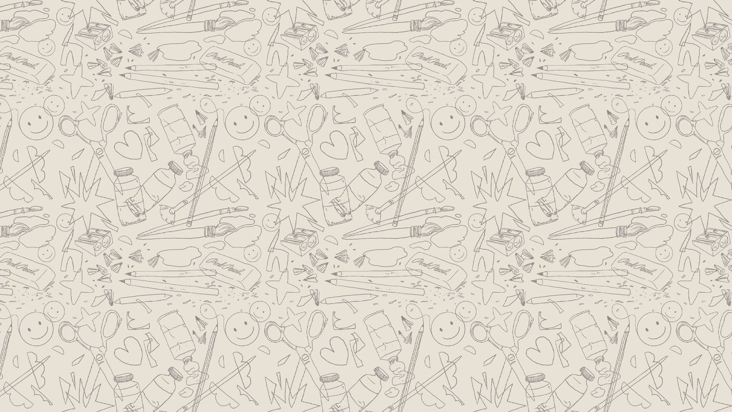 Free Downloadable Computer Wallpapers designed by the artists at DIME ...