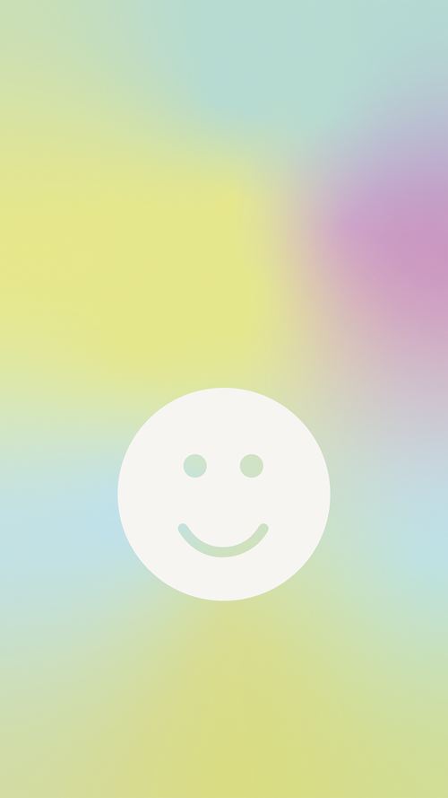 Phone Wallpapers — The DIME Store