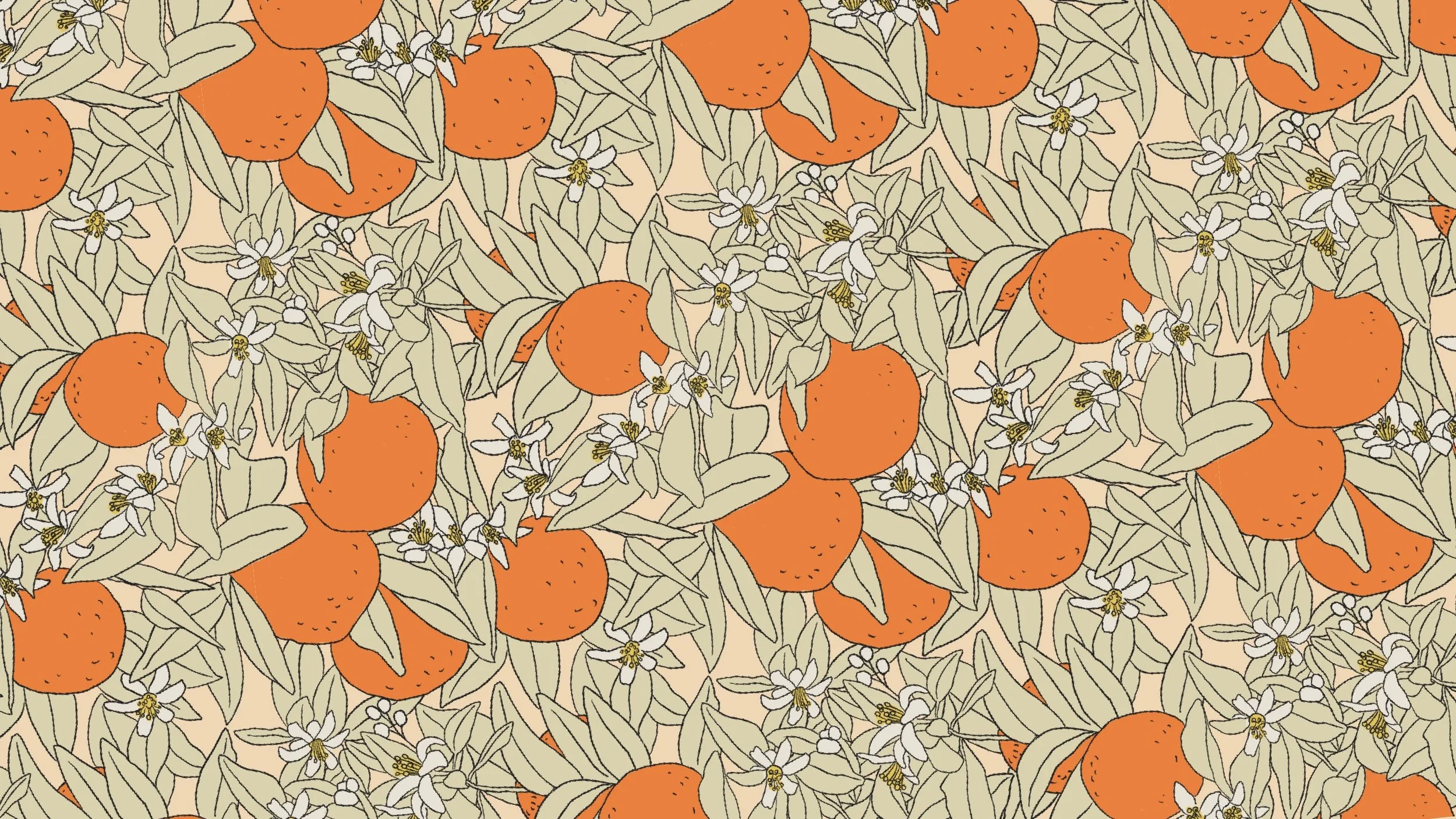 Free Downloadable Computer Wallpapers designed by the artists at DIME ...
