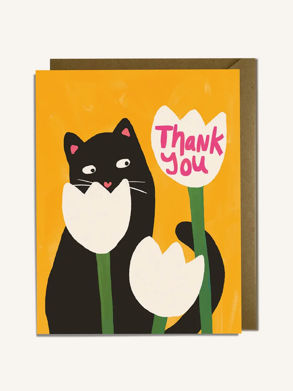 Kitten Thank You Graphics Thank You Cat Images Free Download On