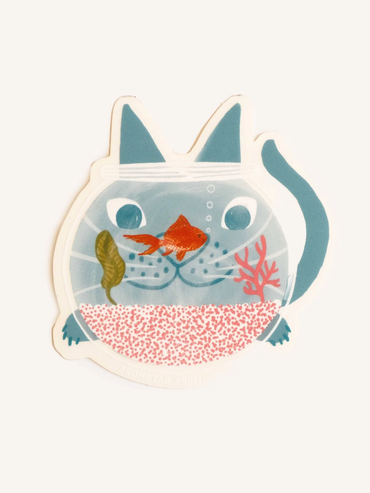 Stickers — The DIME Store