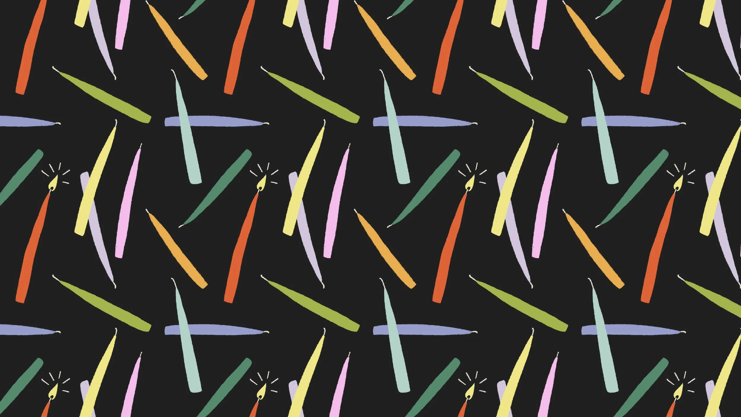Free Downloadable Computer Wallpapers designed by the artists at DIME ...