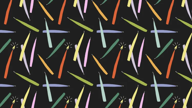 Free Downloadable Computer Wallpapers designed by the artists at DIME ...