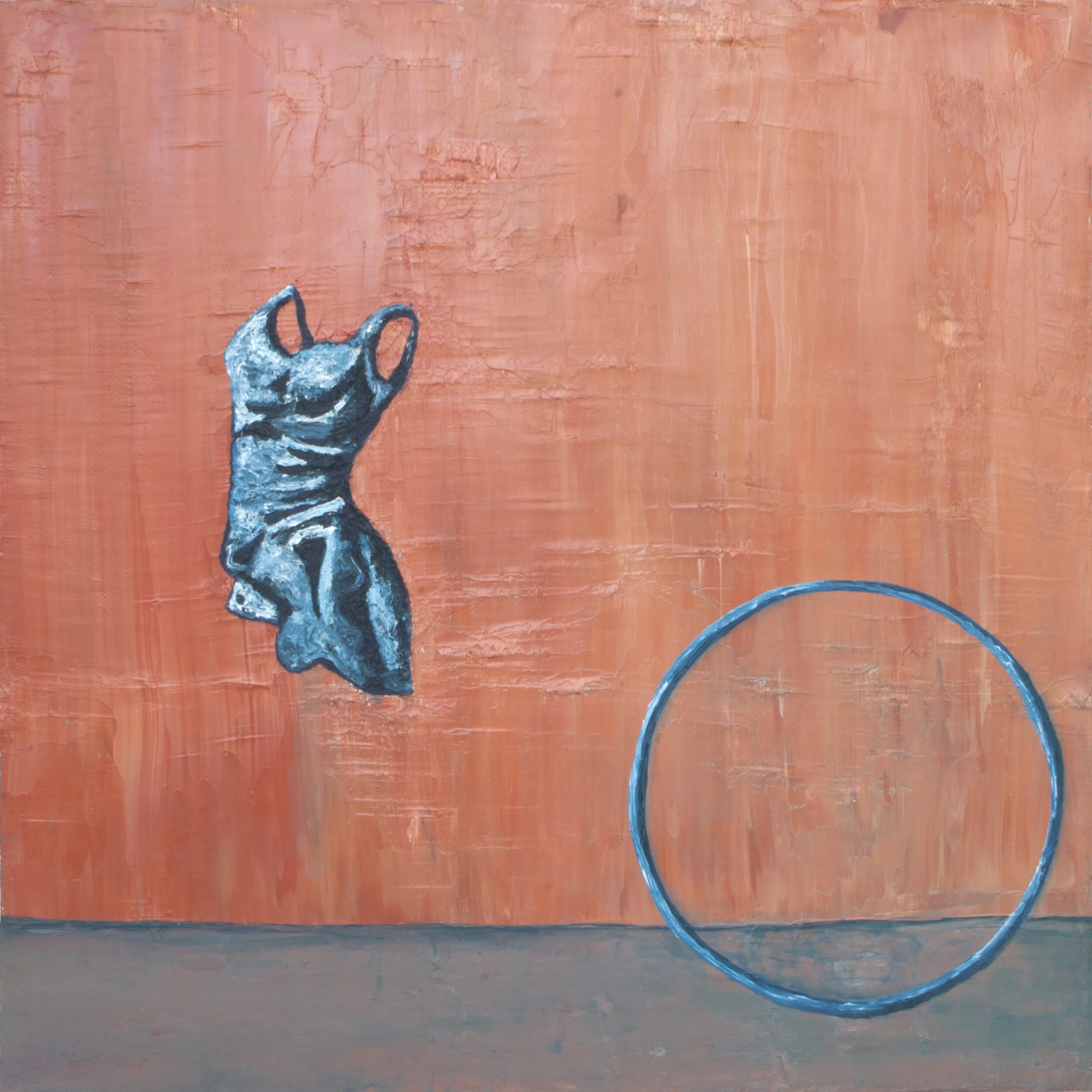 Flawless Art Book: Available Now! — Christine Rasmussen